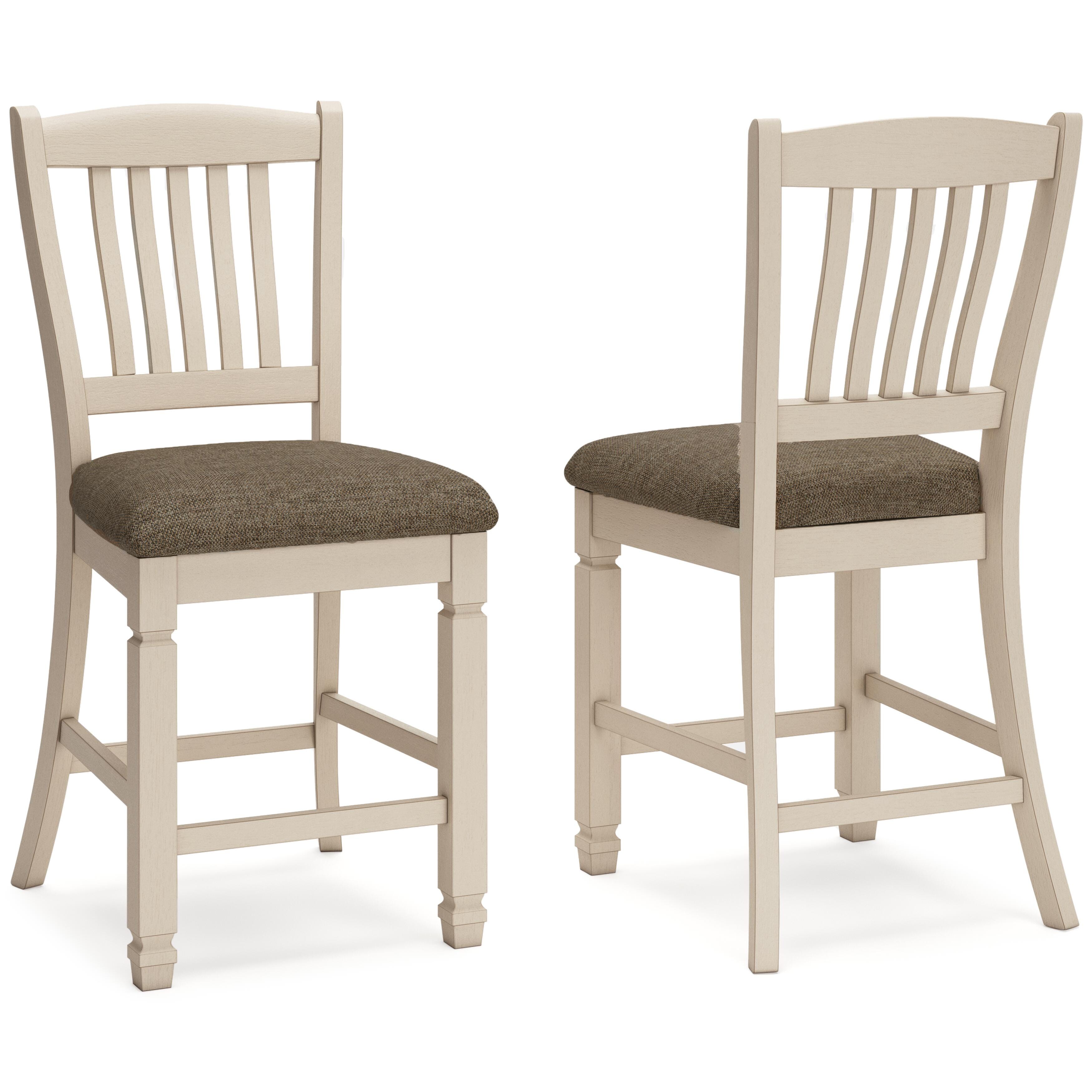 Search - counter height bar stools | Ashley