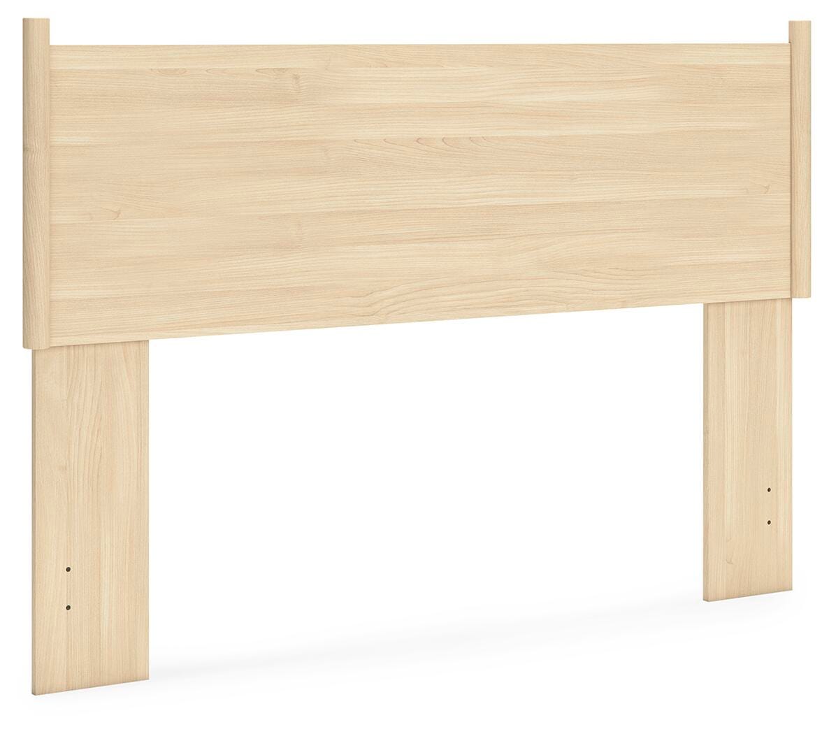 Click here for Cabinella Queen Panel Headboard  Tan prices