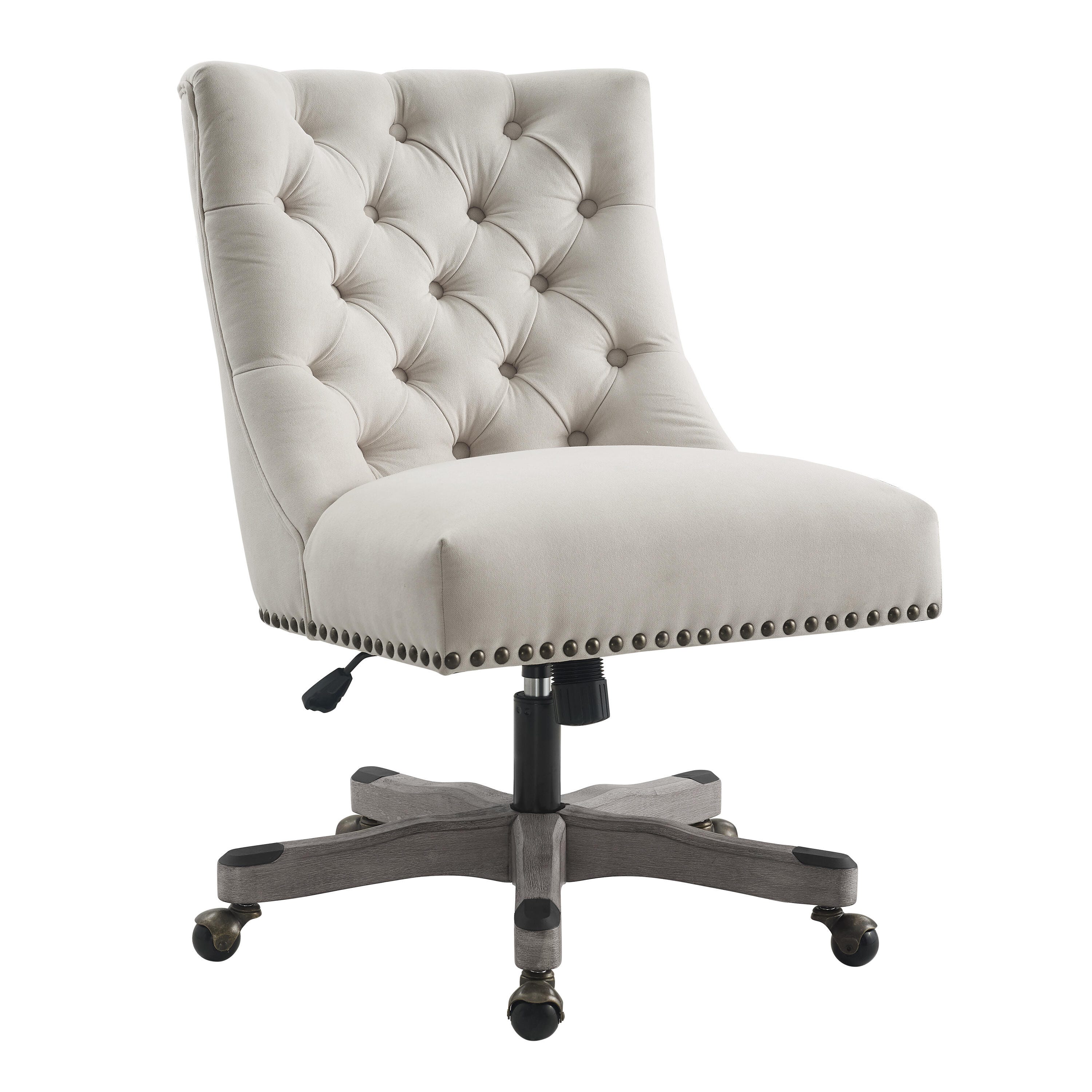 Search - office chair | Ashley
