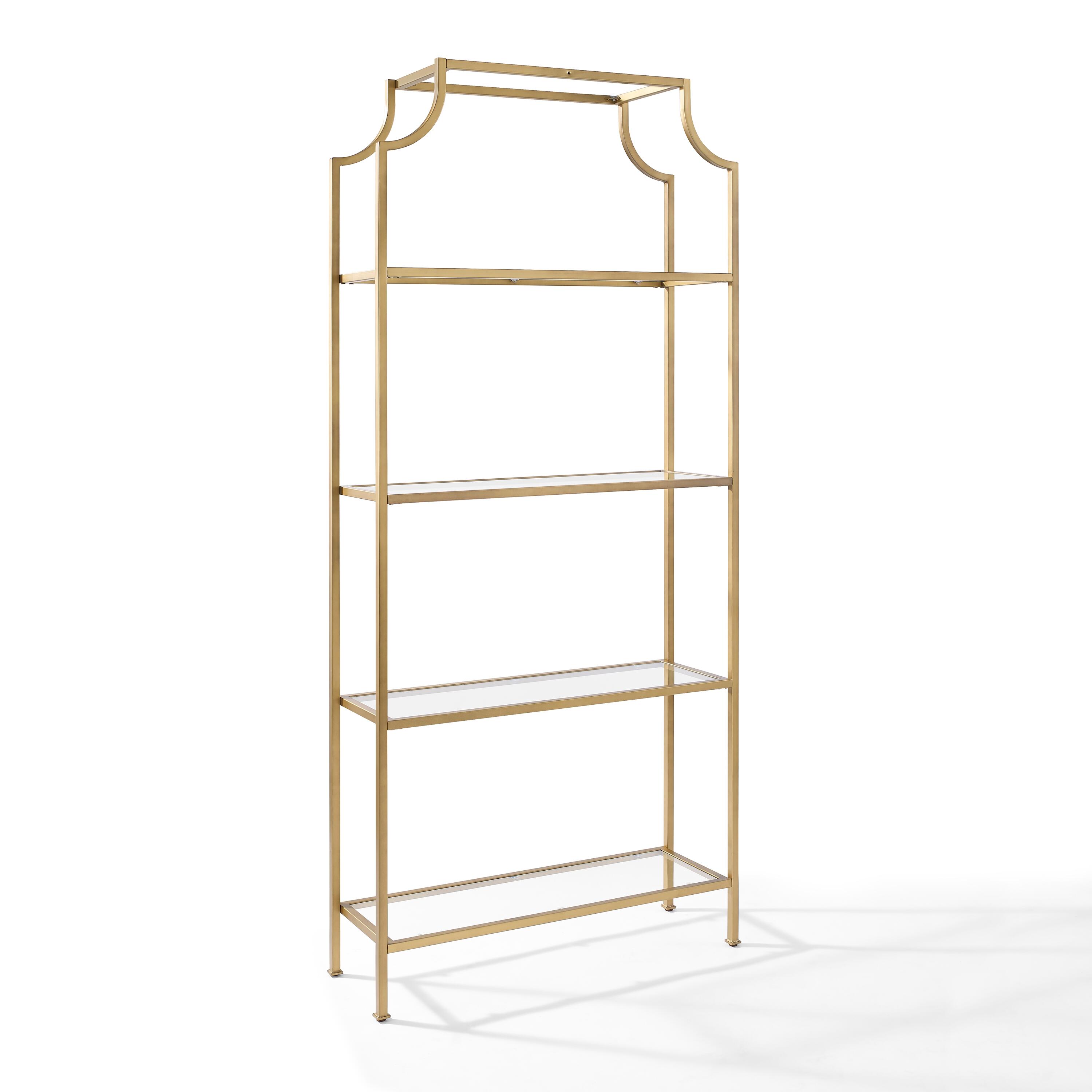 Click here for Stella Etagere  Gold prices