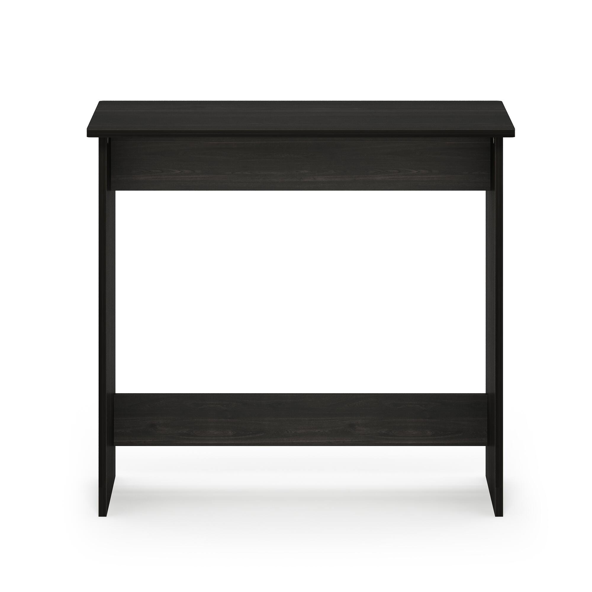 Click here for Multipurpose Home Office Desk  Espresso prices