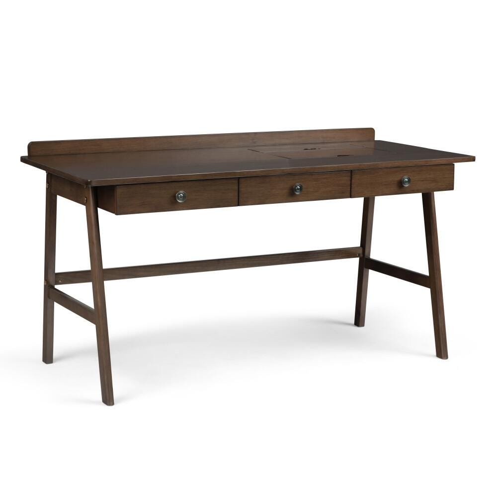 Click here for Rylie 60 Wide Desk  Natural prices