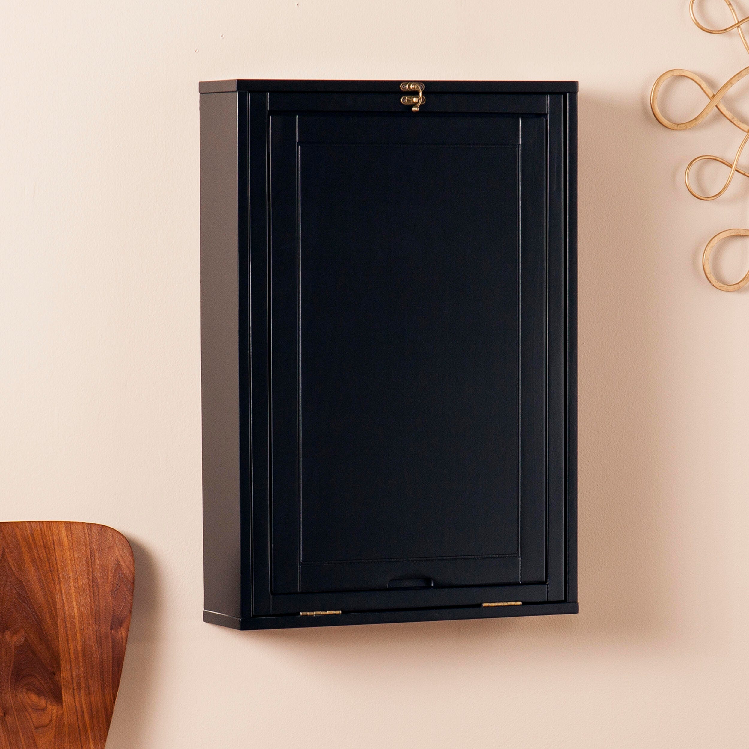 Click here for Southern Enterprises Furniture Chauncey Fold-Out C... prices