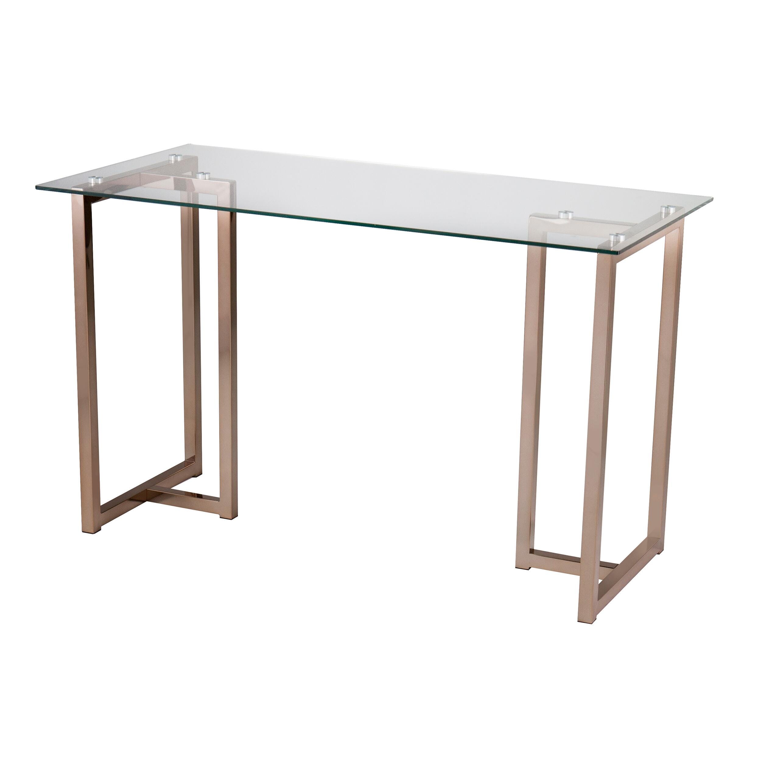 Search - home office furniture | Ashley