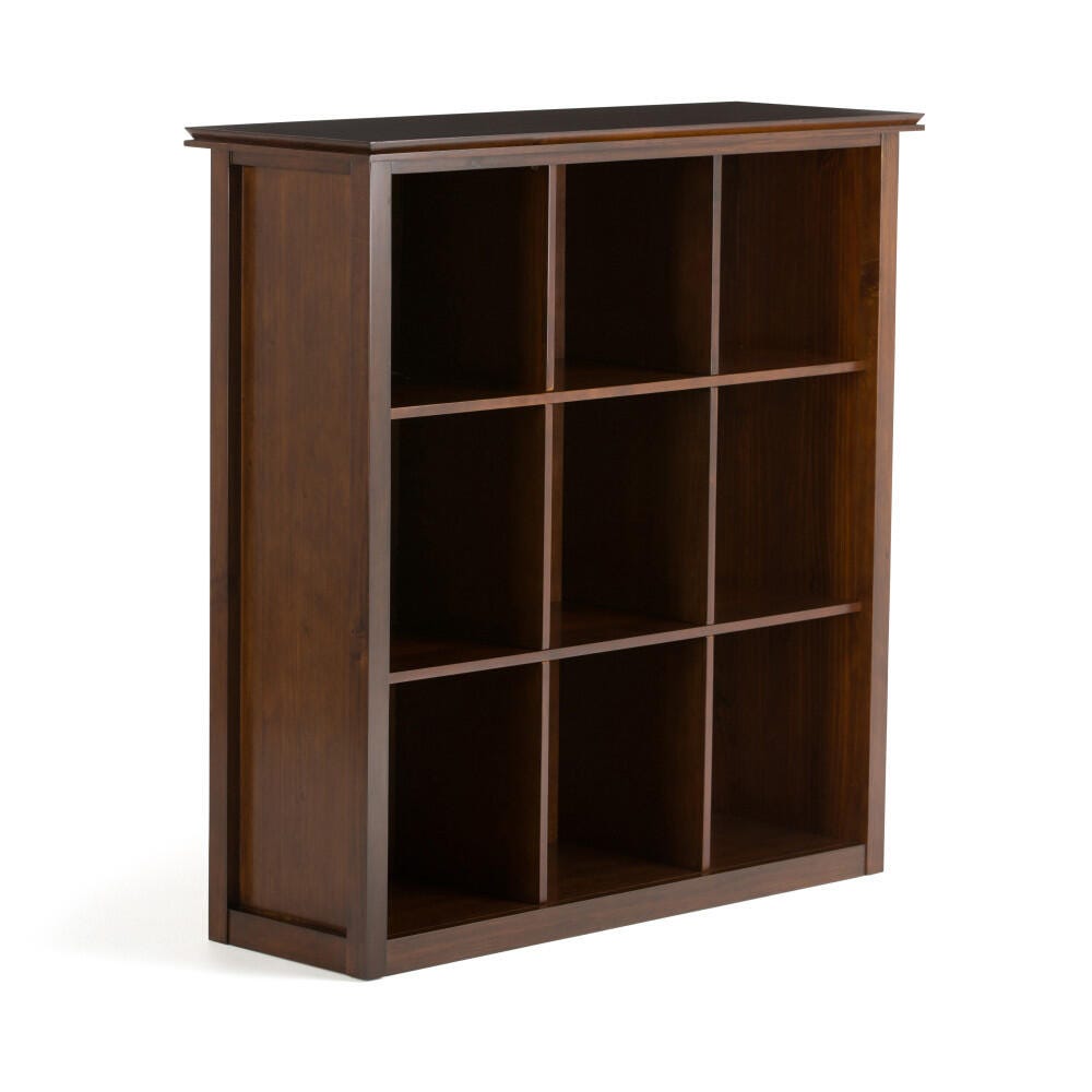 Search - home office furniture | Ashley