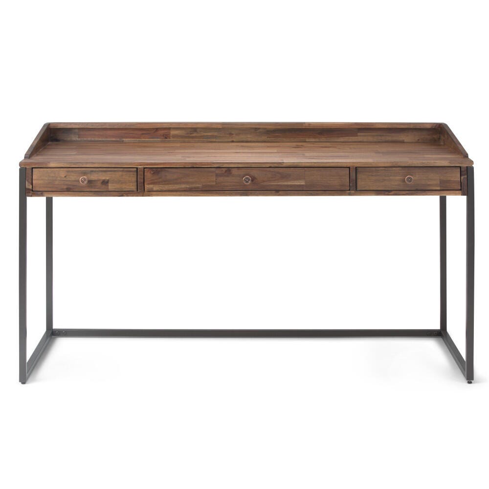Search - home office furniture | Ashley