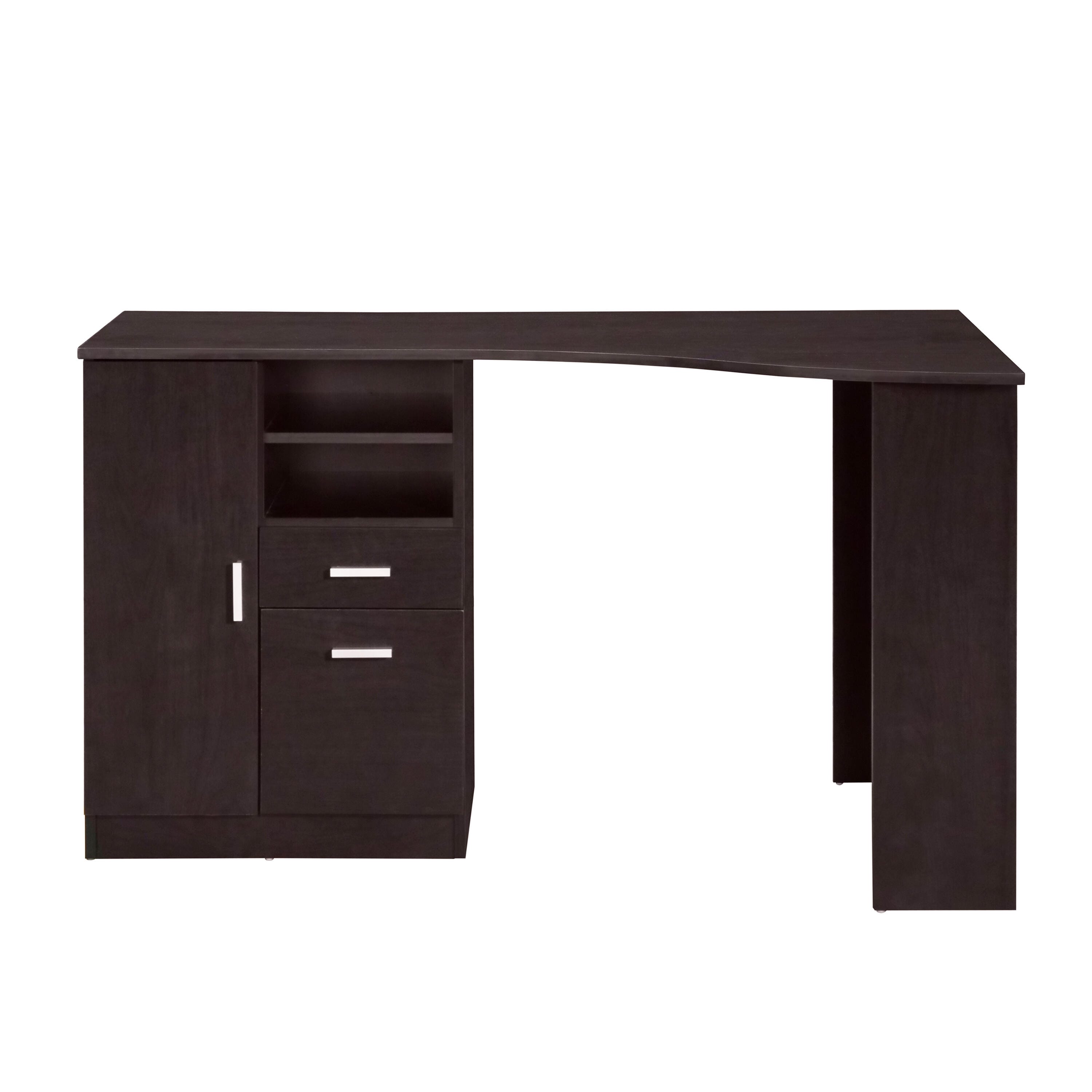 Search - desk with storage | Ashley