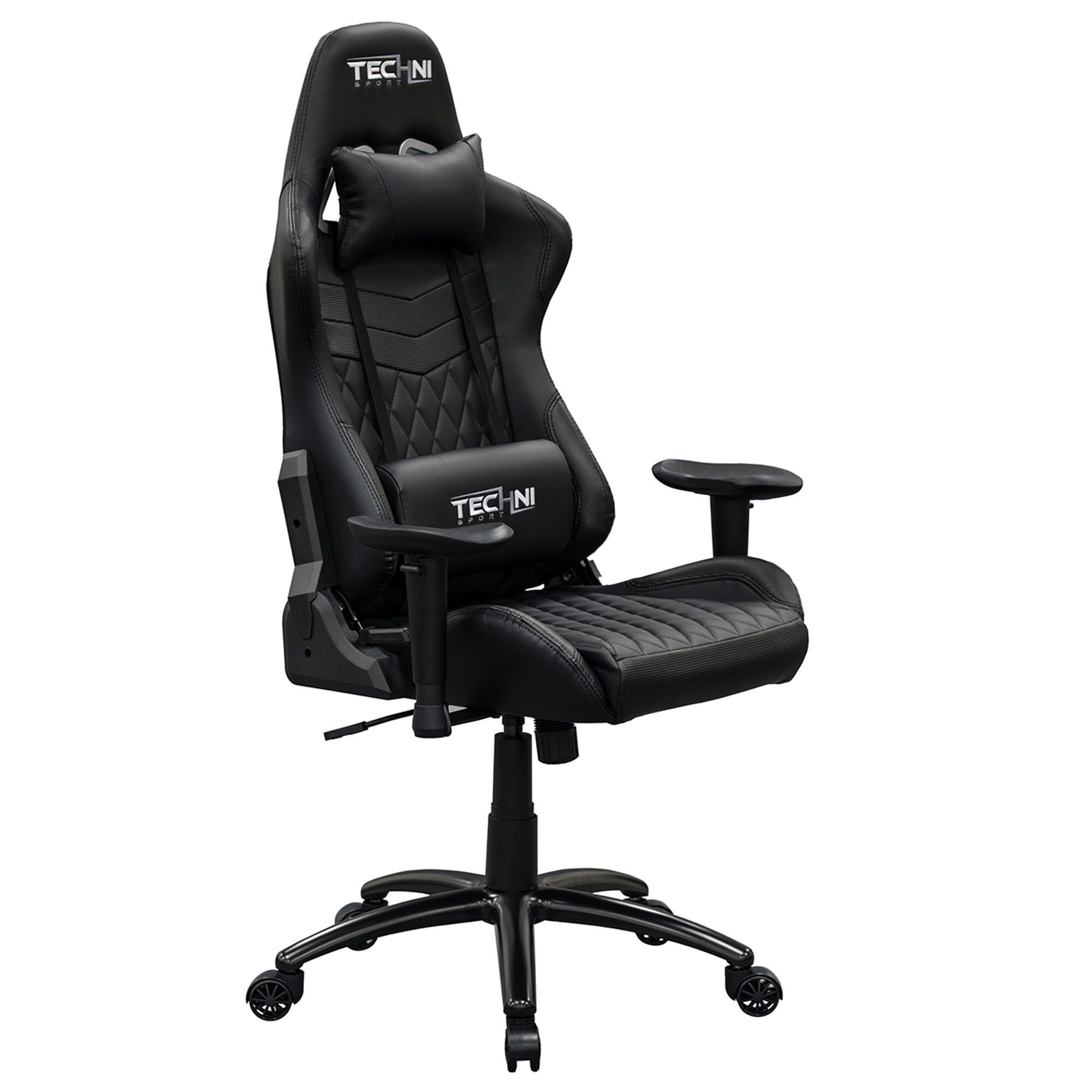 Search - home office furniture | Ashley