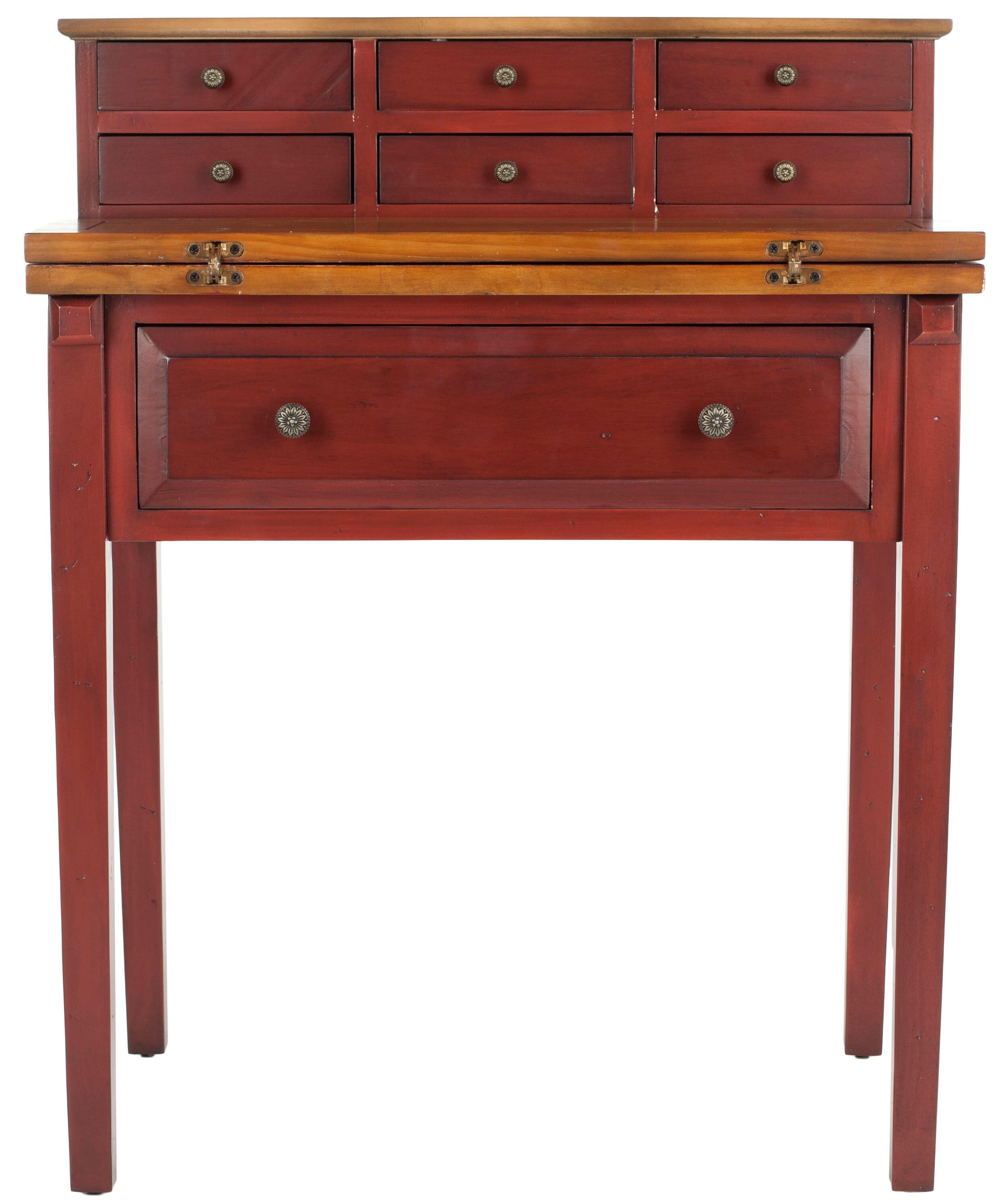 Search - home office furniture | Ashley