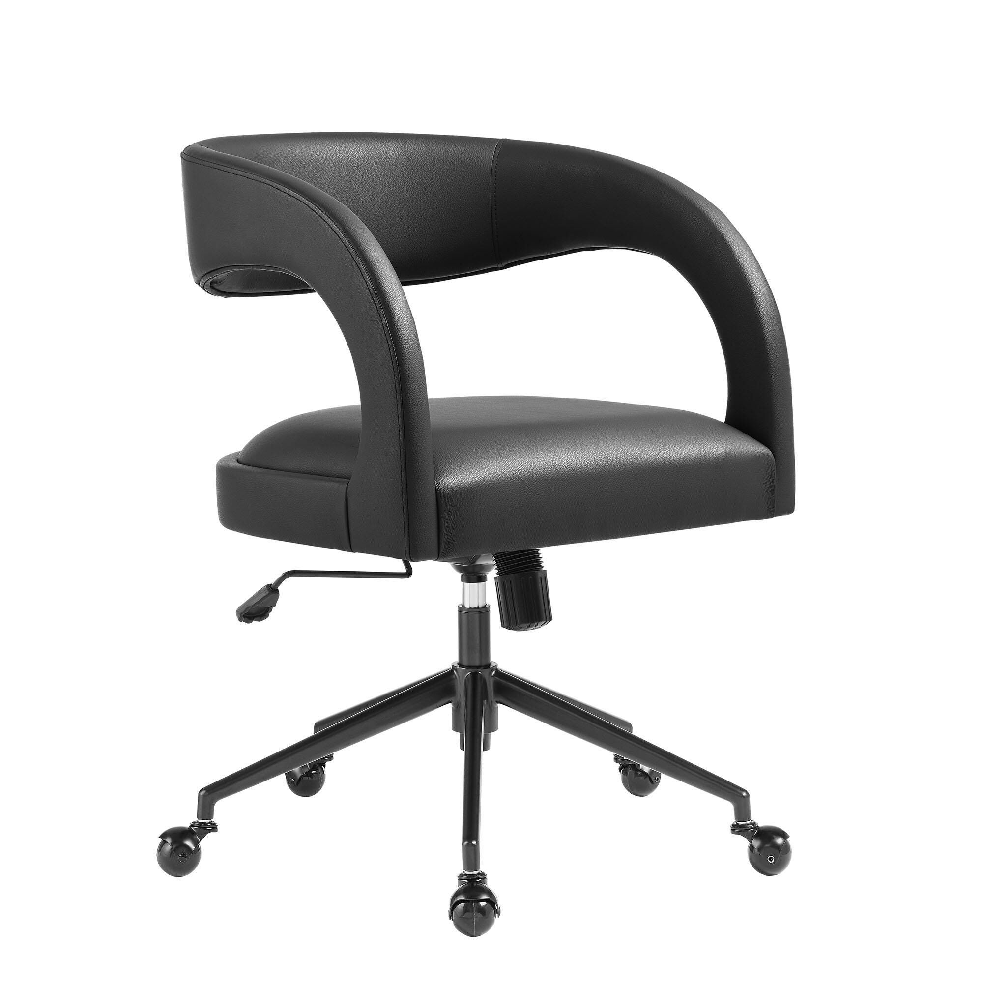 Search - home office furniture | Ashley