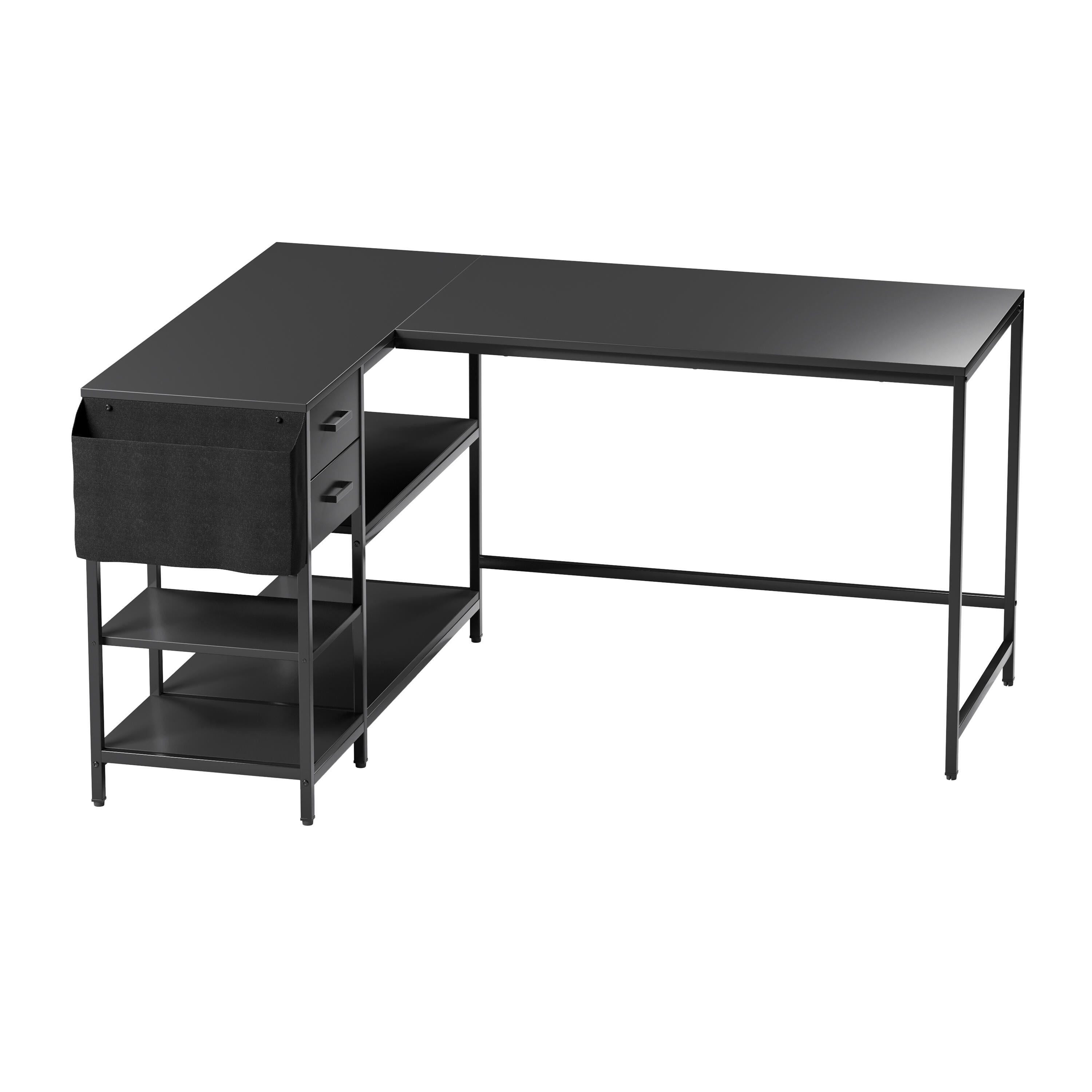 Search - home office furniture | Ashley