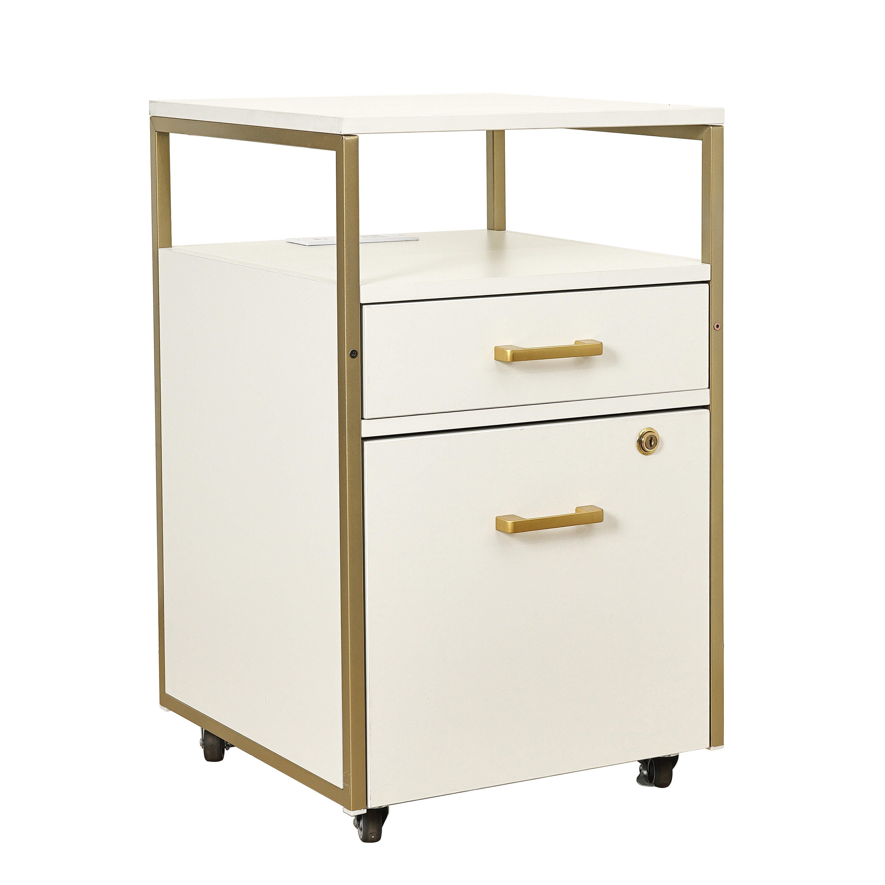 Search - Home Office Furniture | Ashley
