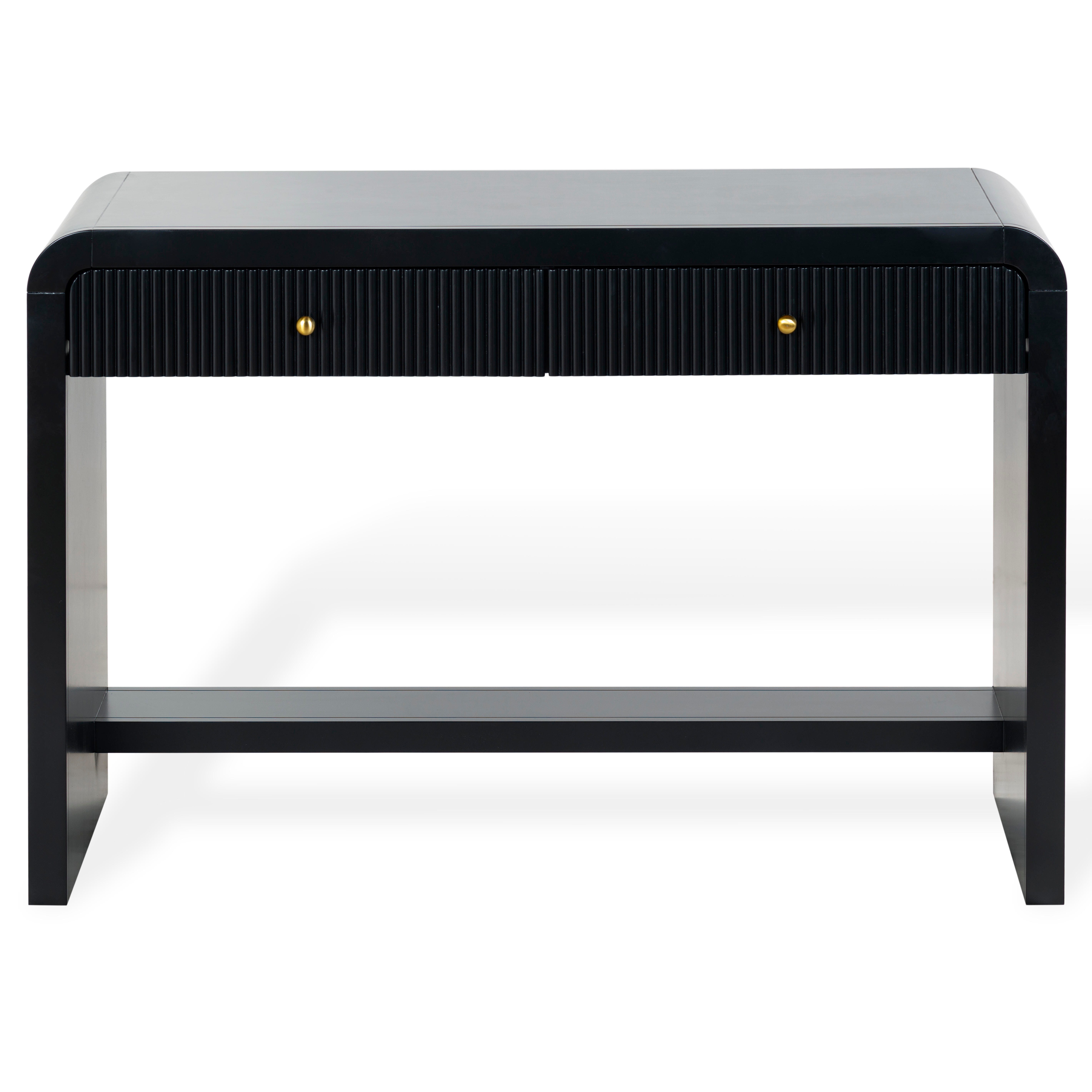 Search - home office furniture | Ashley