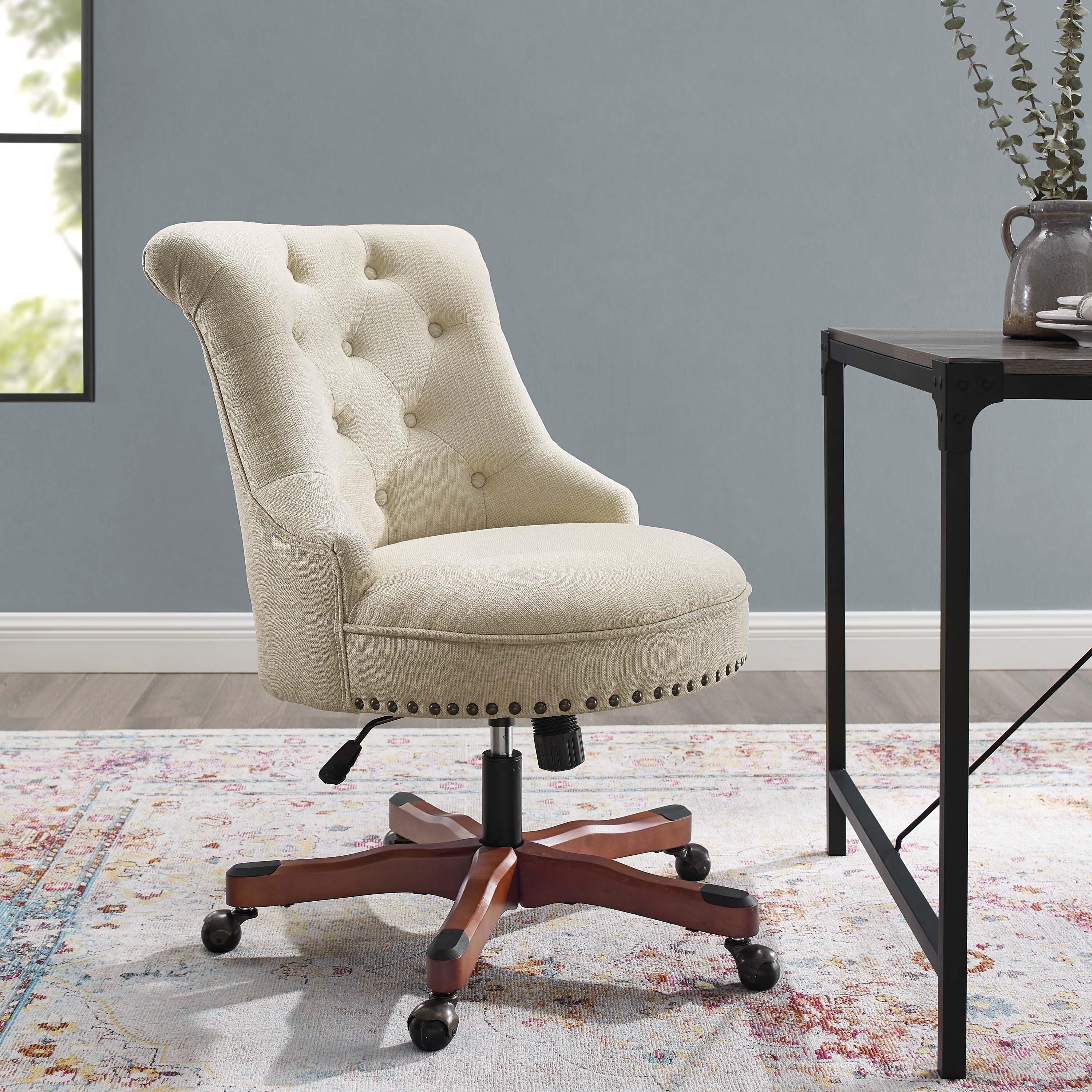 Click here for Meyer Office Chair  Cherry prices