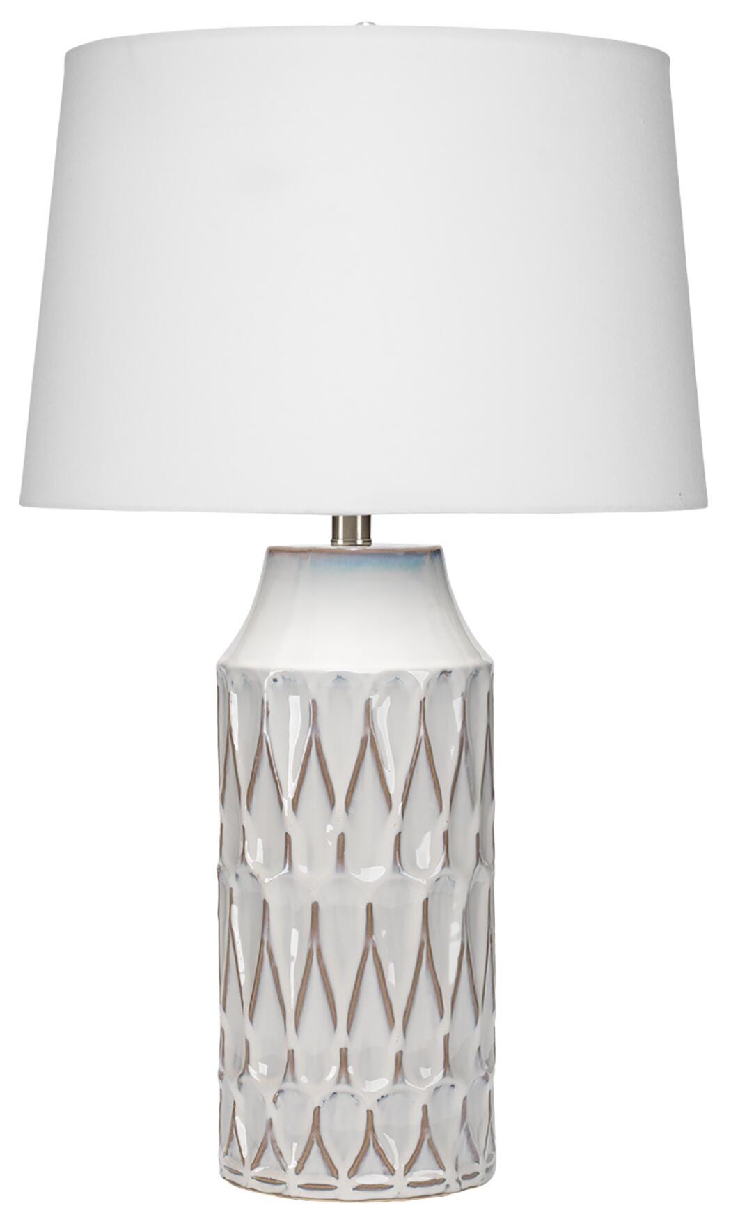 Click here for Home Accents Harlequin Pattern Dalia Table Lamp  W... prices
