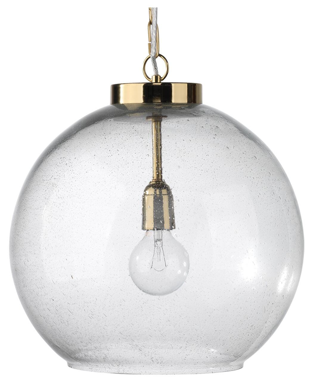 Click here for Home Accents Industrial Pendant Lamp  Brown prices