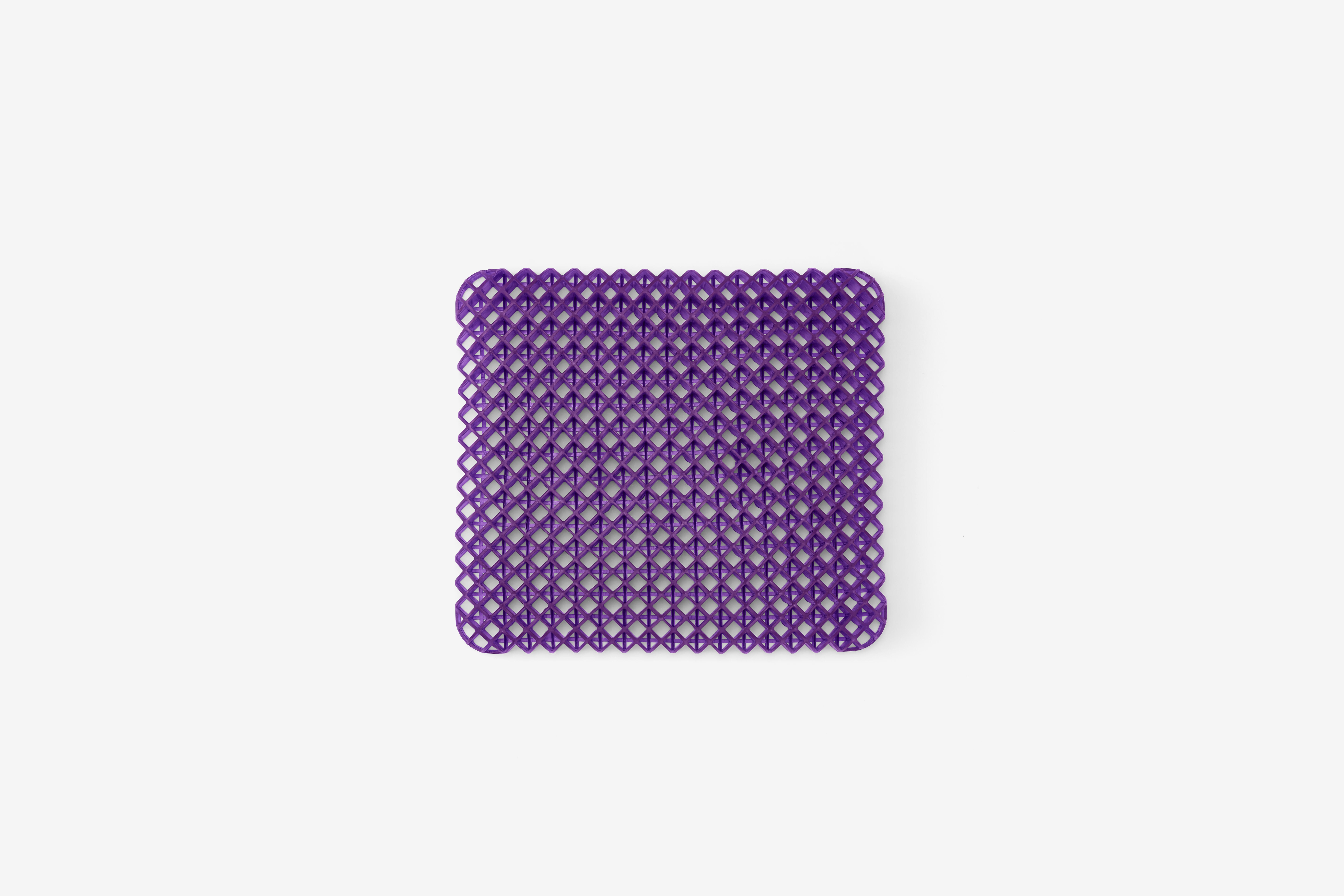Click here for Purple®  Royal Seat Cushion prices