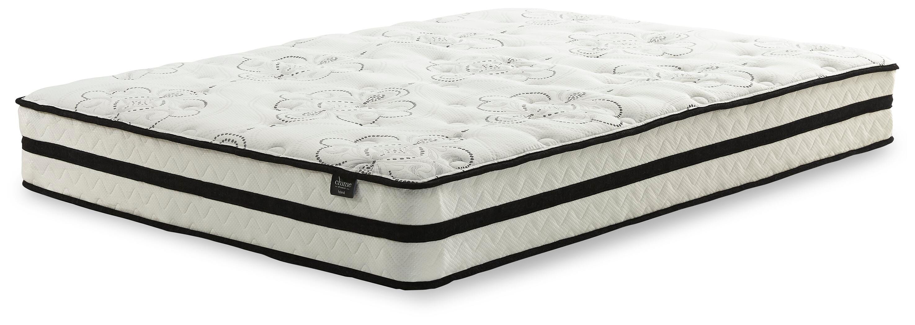 Search - queen bedframe | Ashley