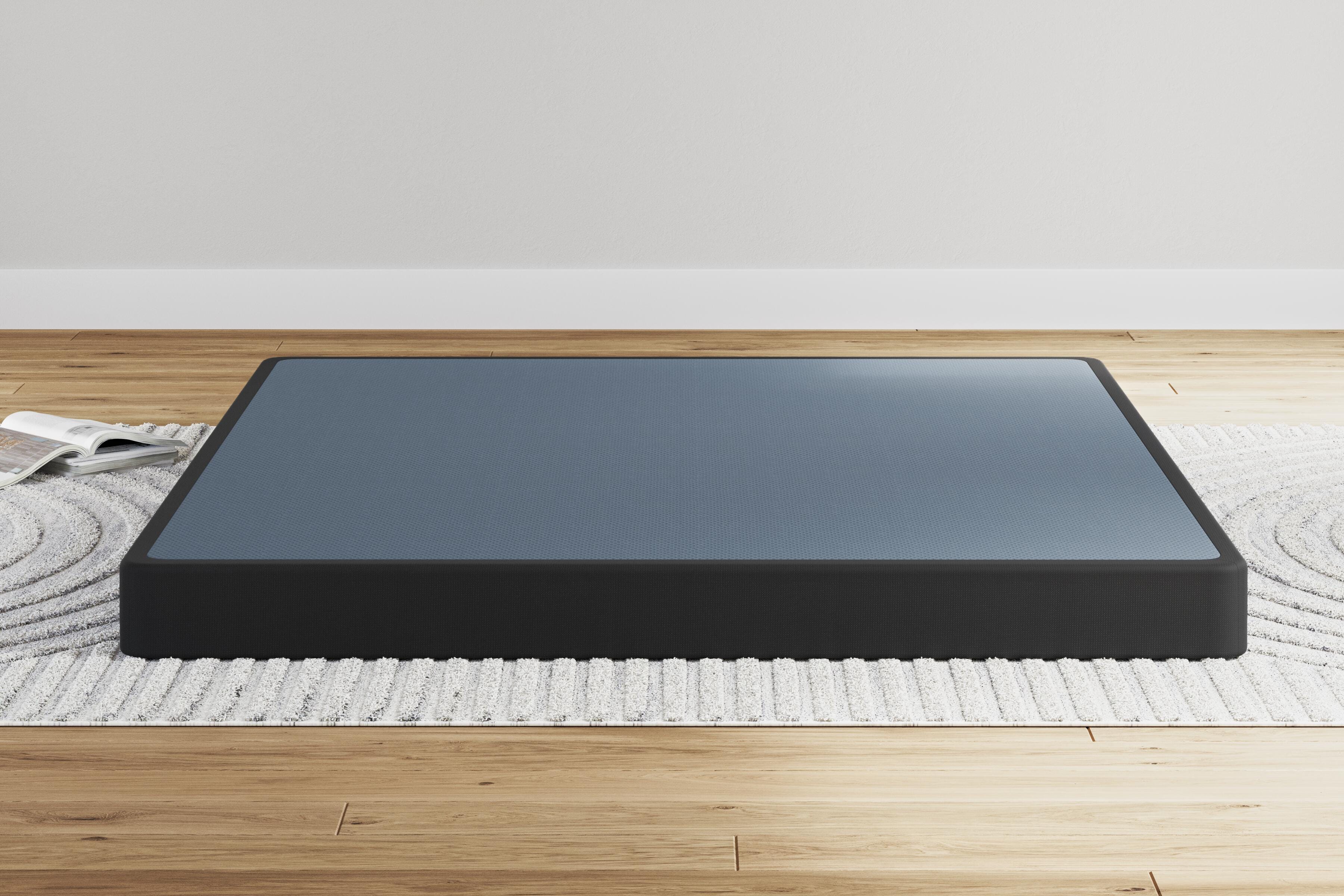 Click here for Ashley Sleep Essentials Low Profile Queen Foundati... prices