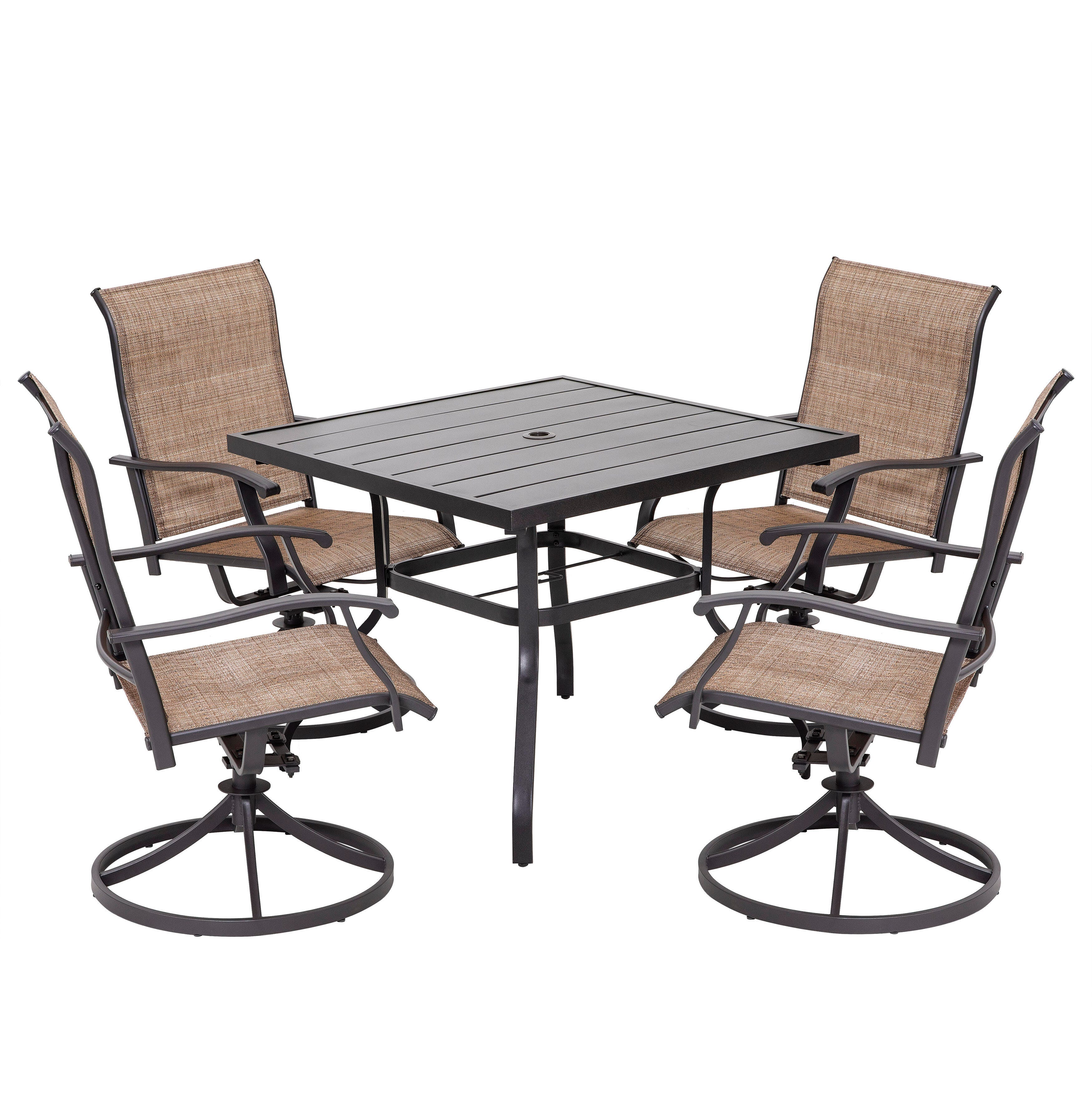 Search - dining table | Ashley