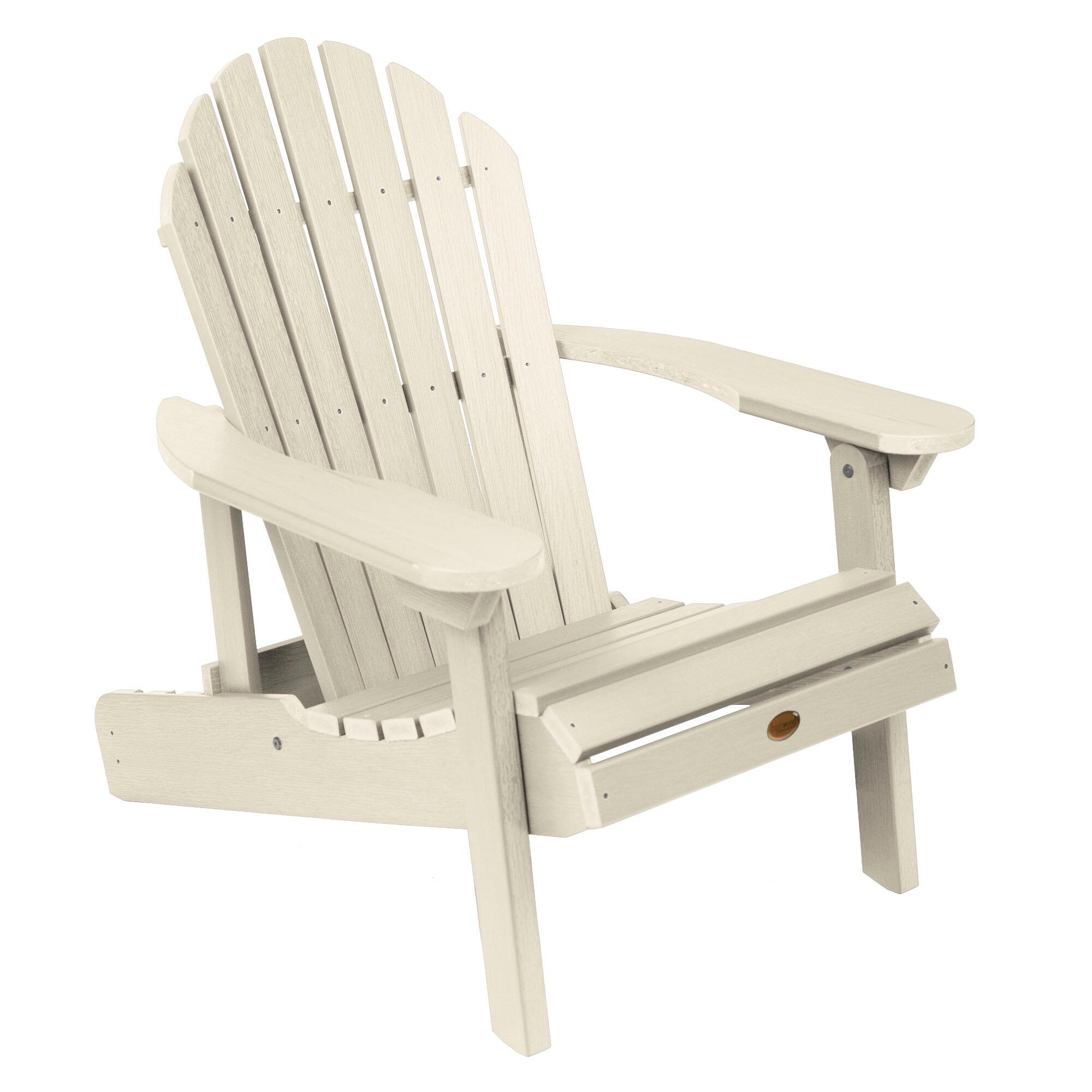 Search - patio furniture | Ashley