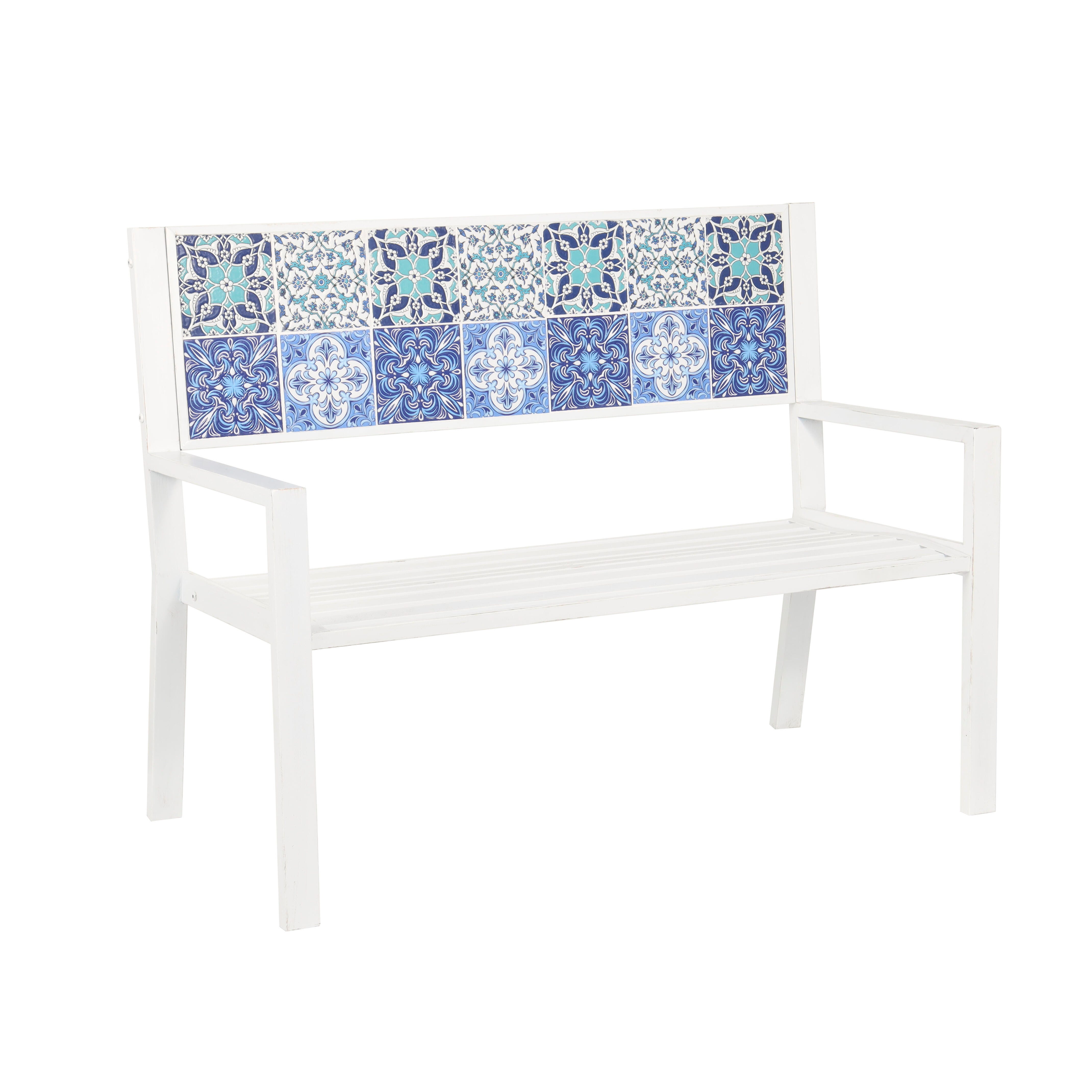 Search - patio furniture | Ashley