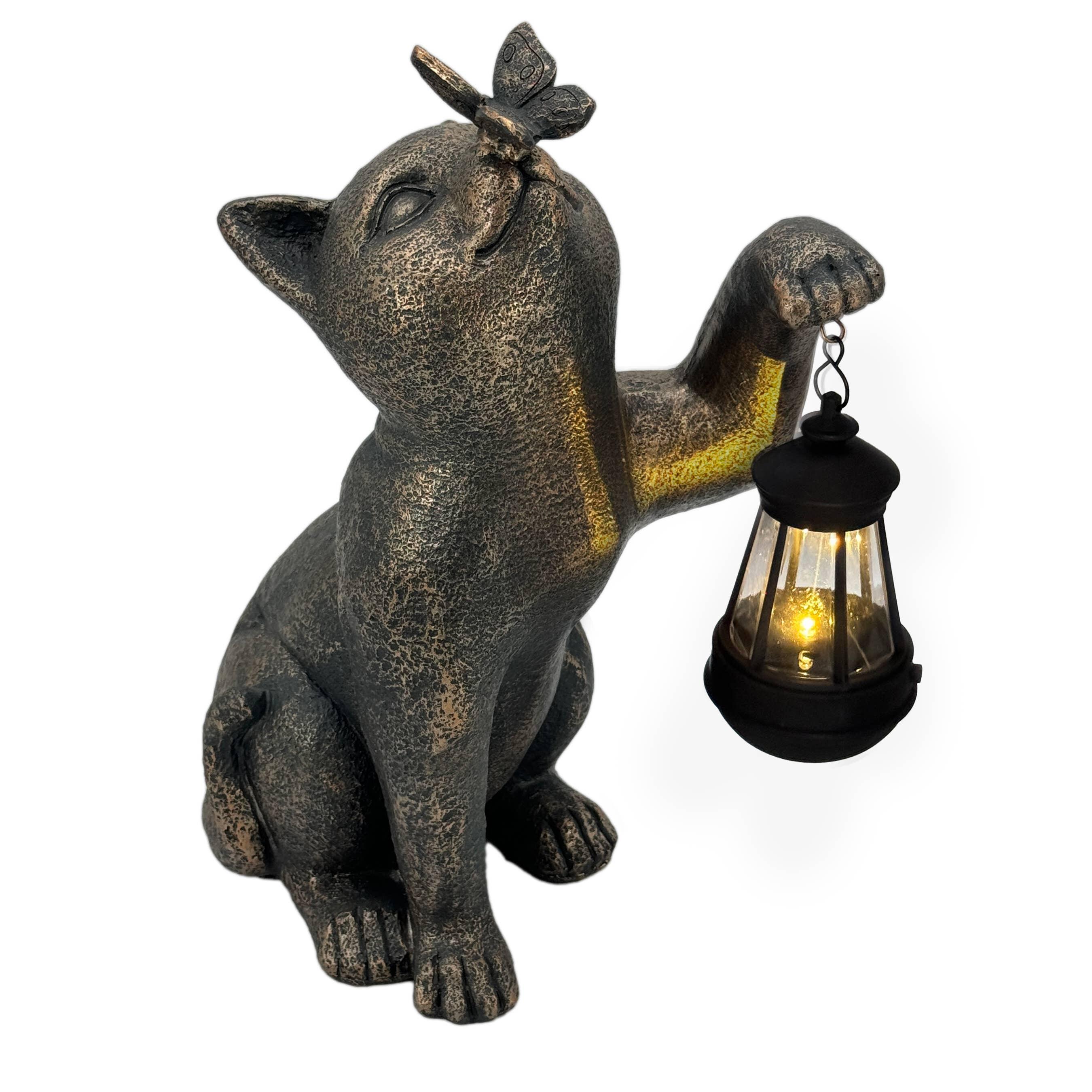 Search - Lighting | Ashley