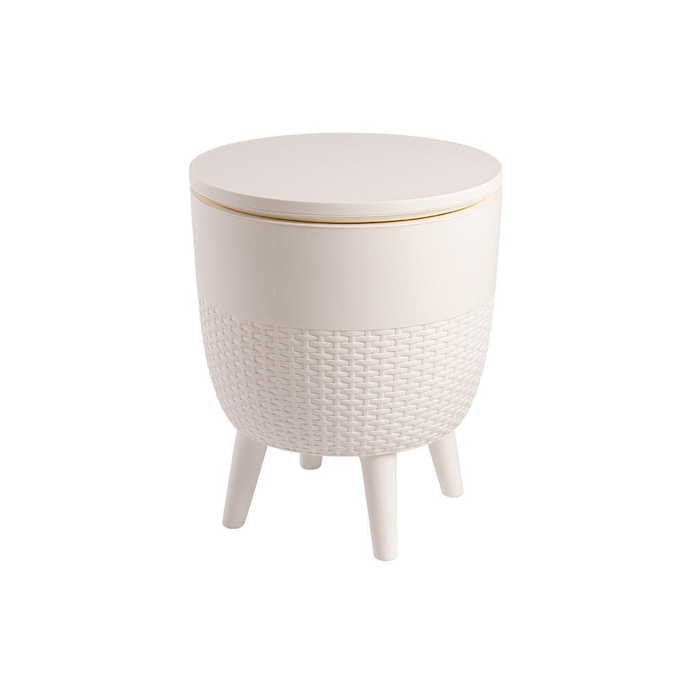 Search - side table white | Ashley
