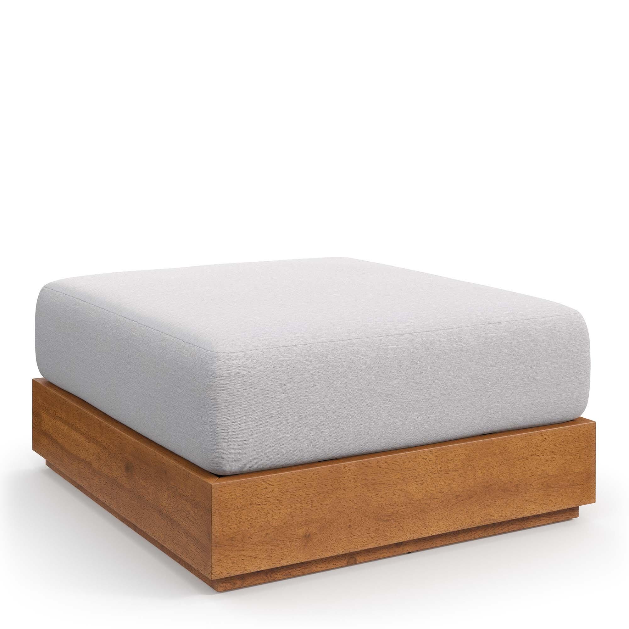 Search - Ottoman | Ashley