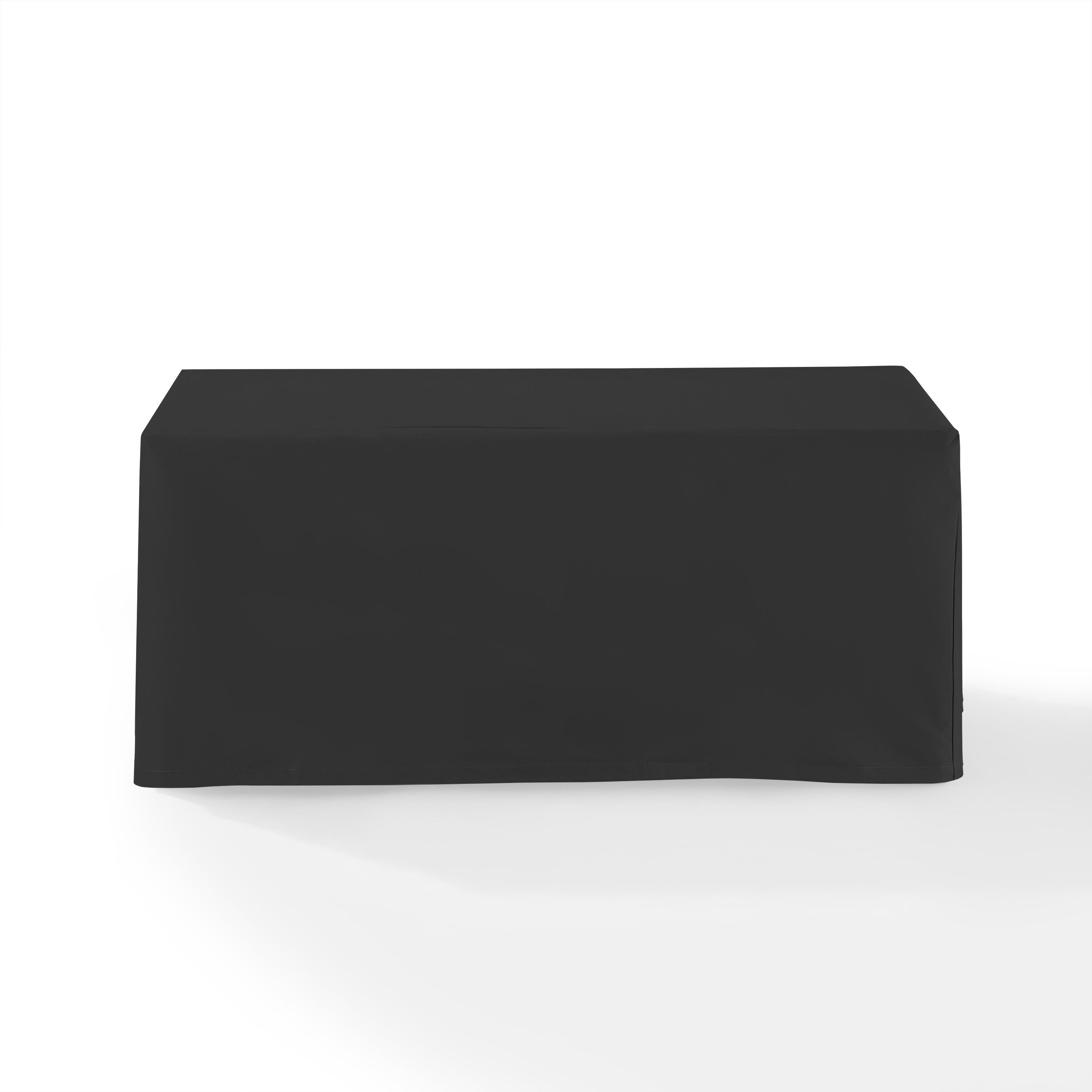 Search - outdoor table | Ashley
