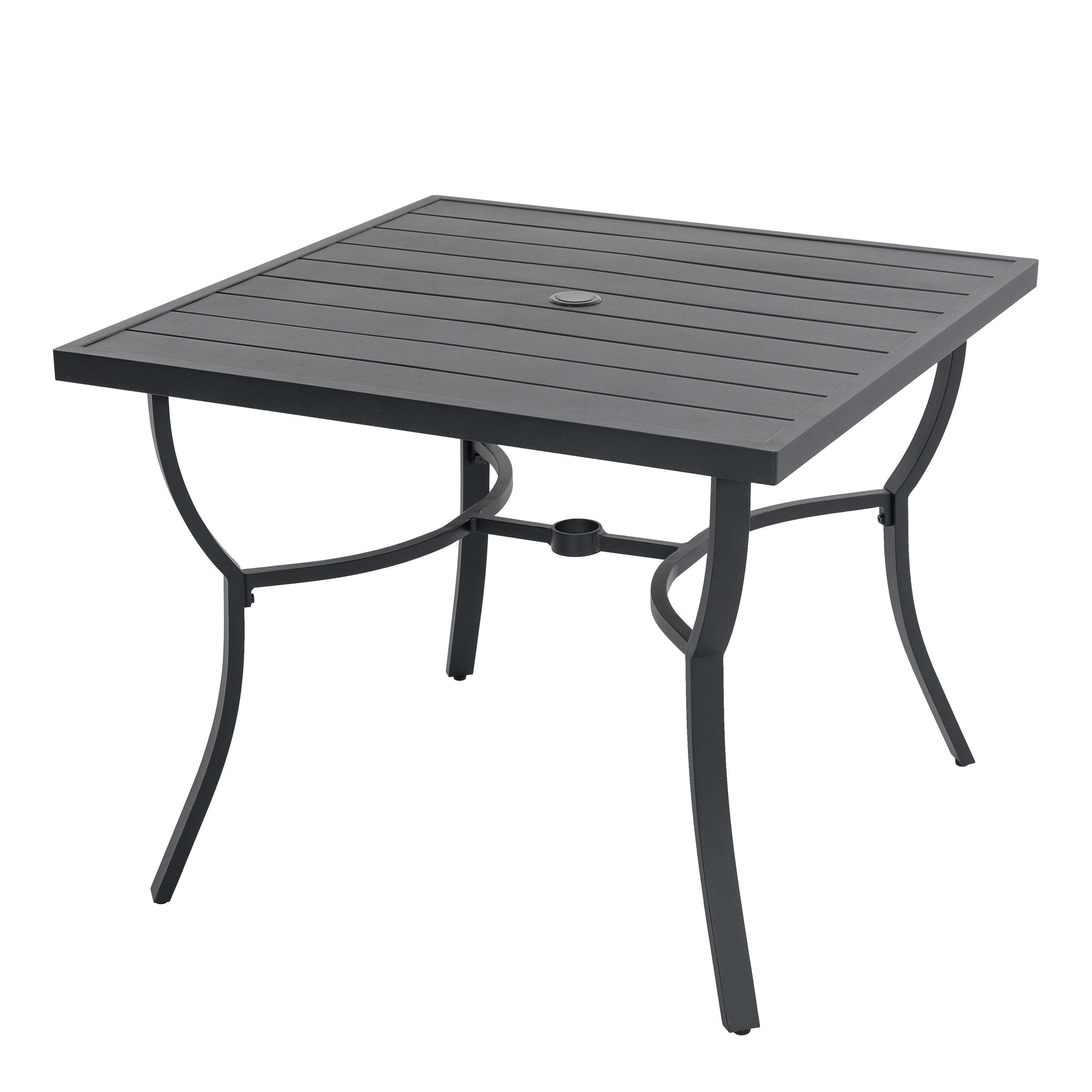 Search - dining table | Ashley