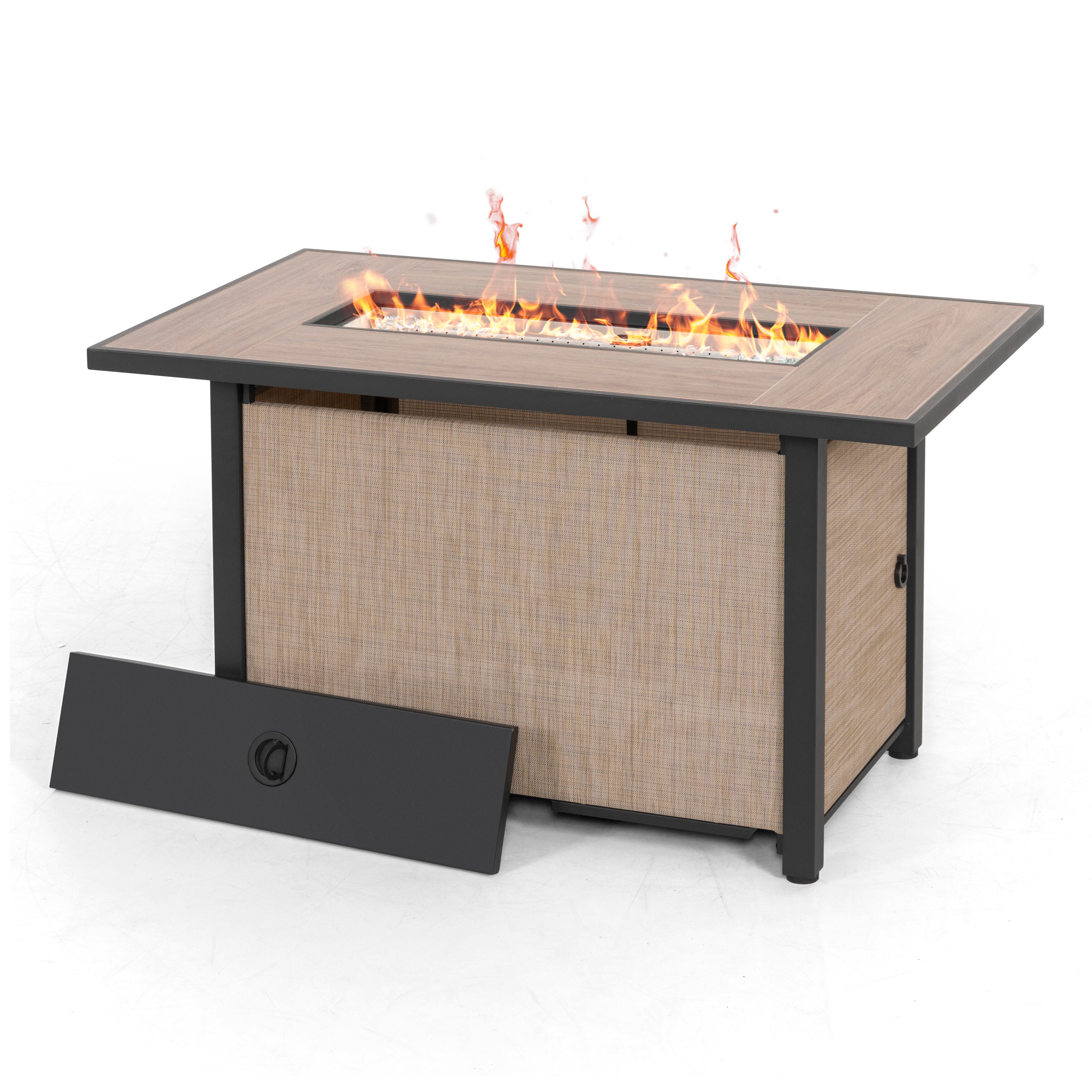 Search - patio furniture | Ashley