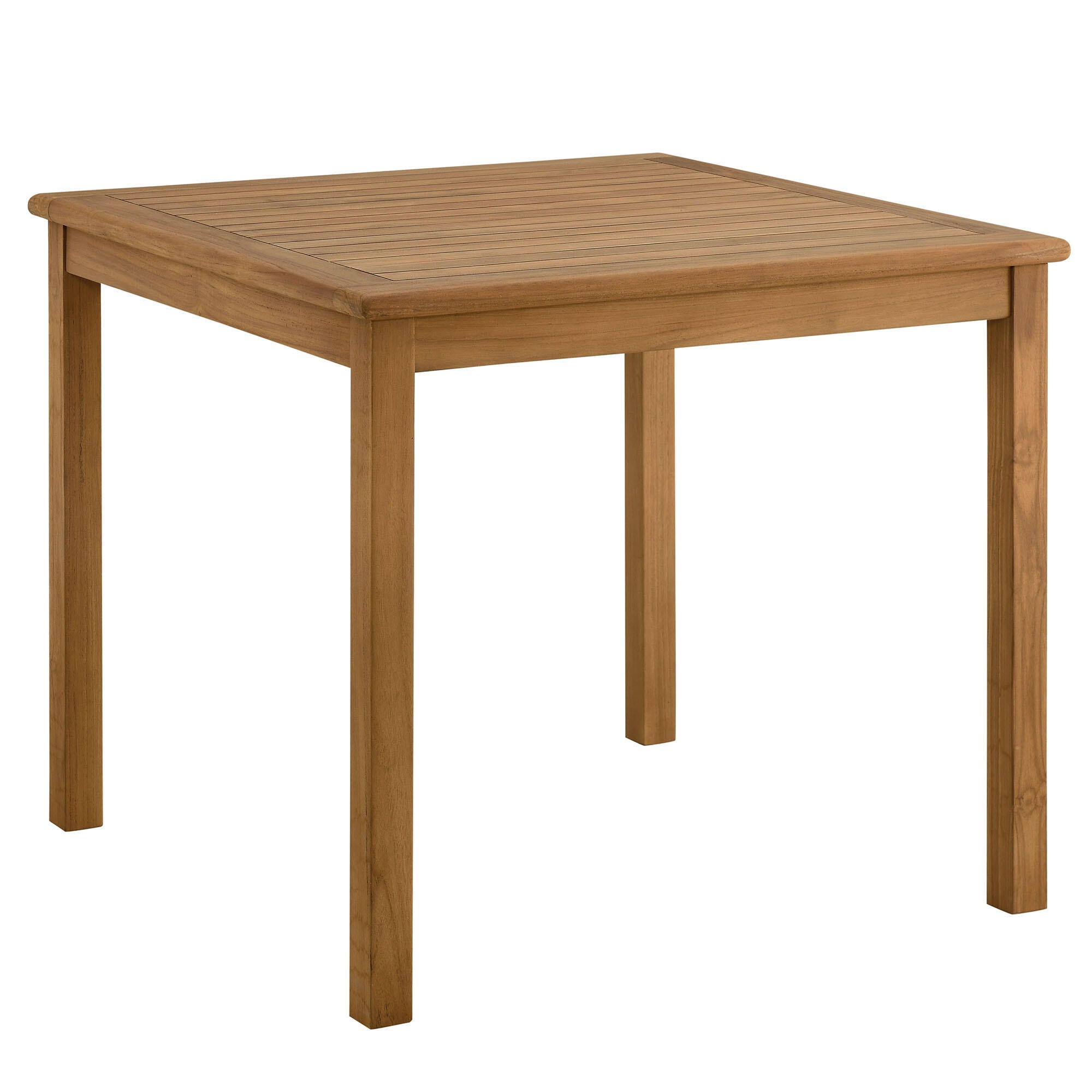 Search - patio table | Ashley