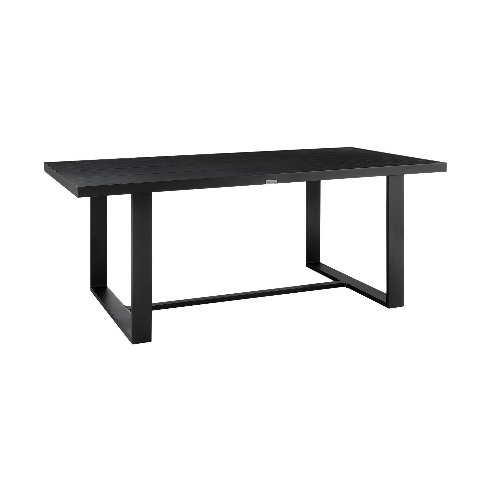 Search - dining table | Ashley