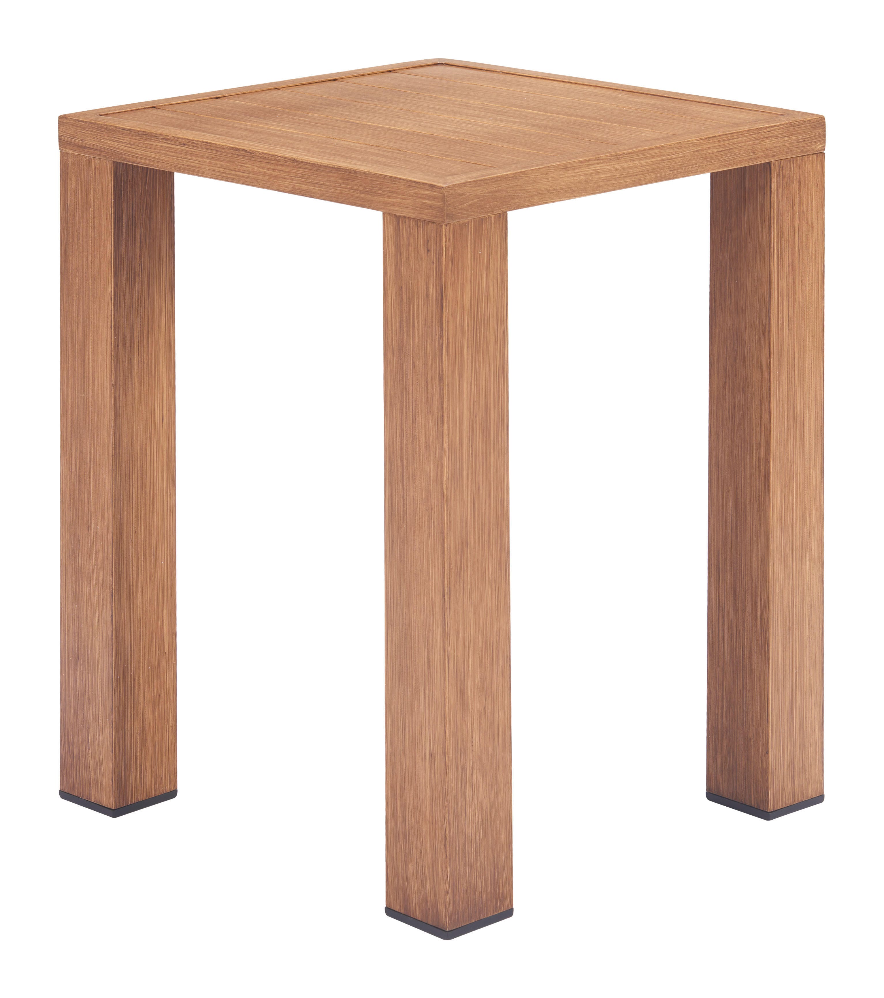 Search - outdoor side table | Ashley