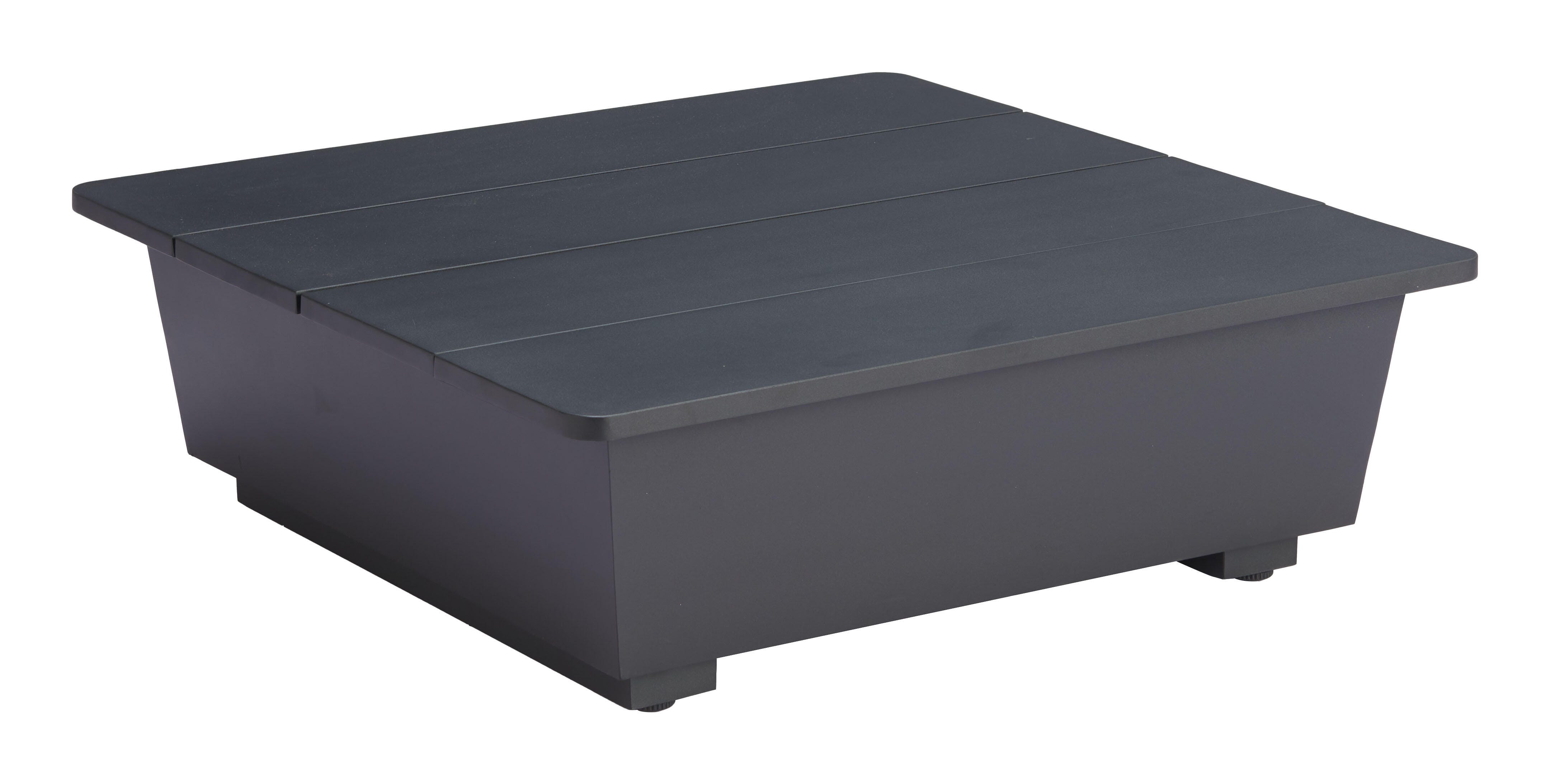 Search - outdoor side table | Ashley