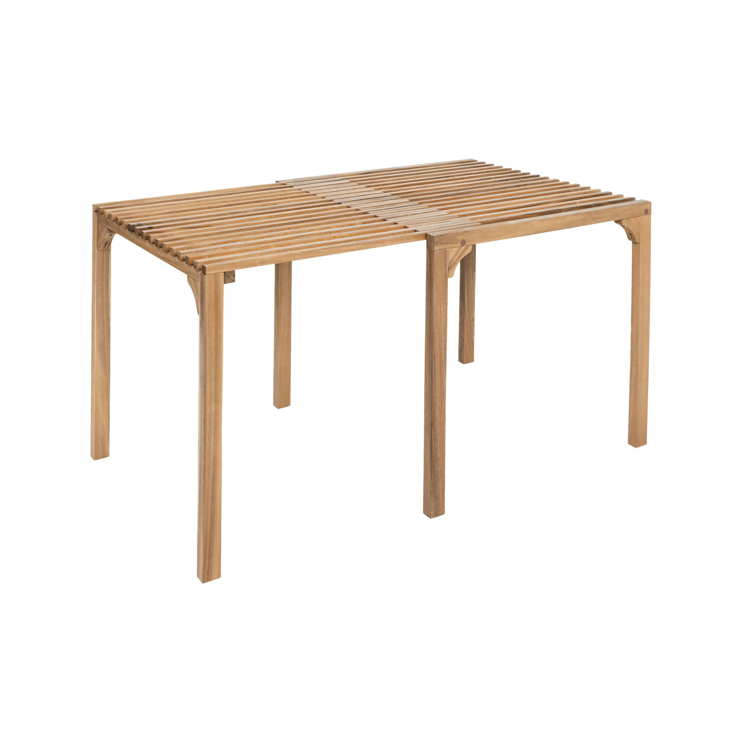 Search - square dining table | Ashley