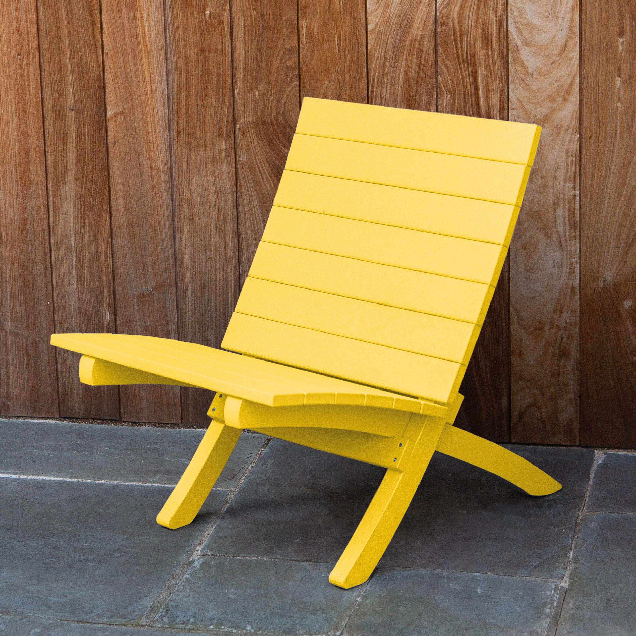 Click here for Bahia Verde Haven Outdoor Side Chair  Sunbeam Yell... prices