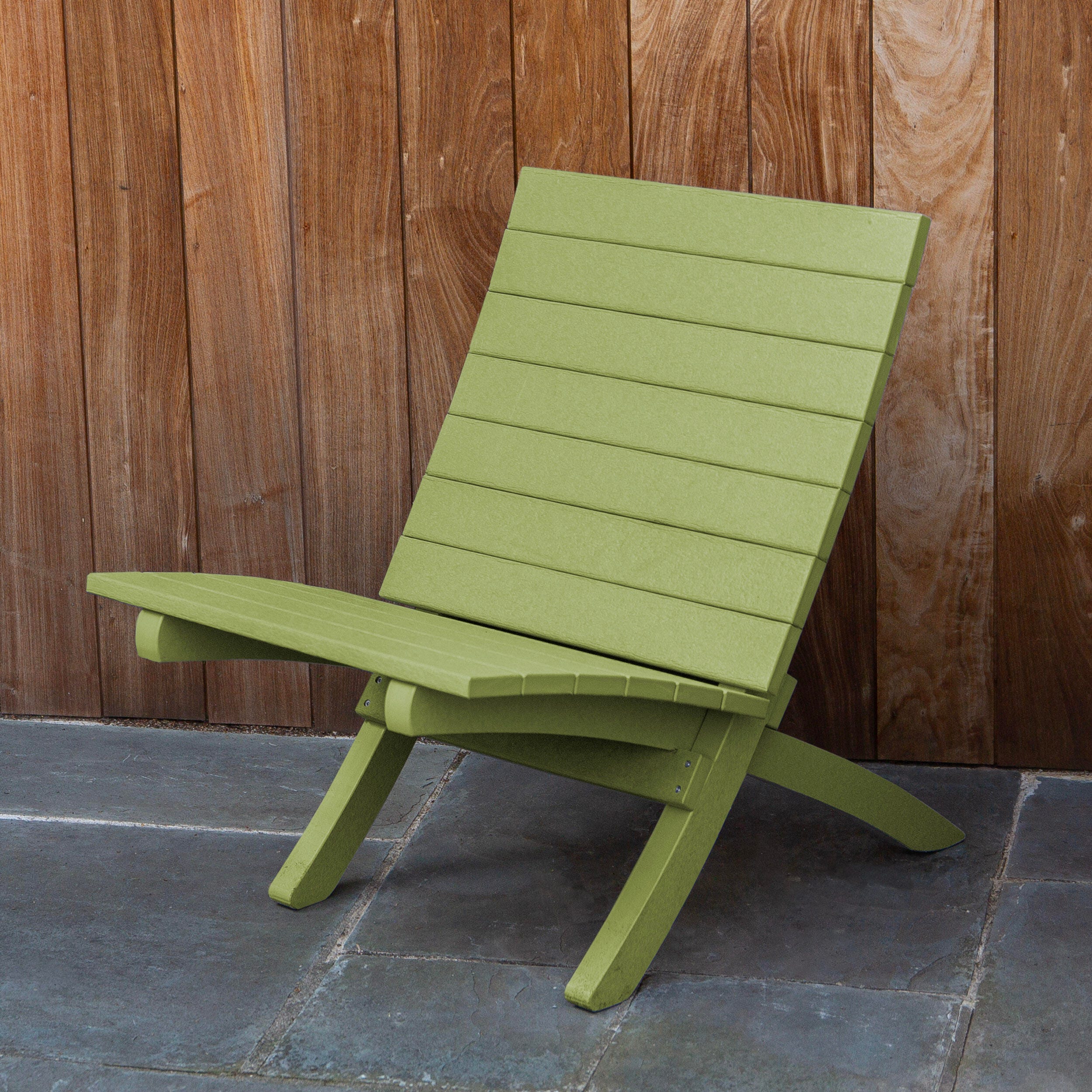 Click here for Bahia Verde Haven Outdoor Side Chair  Palm Green prices