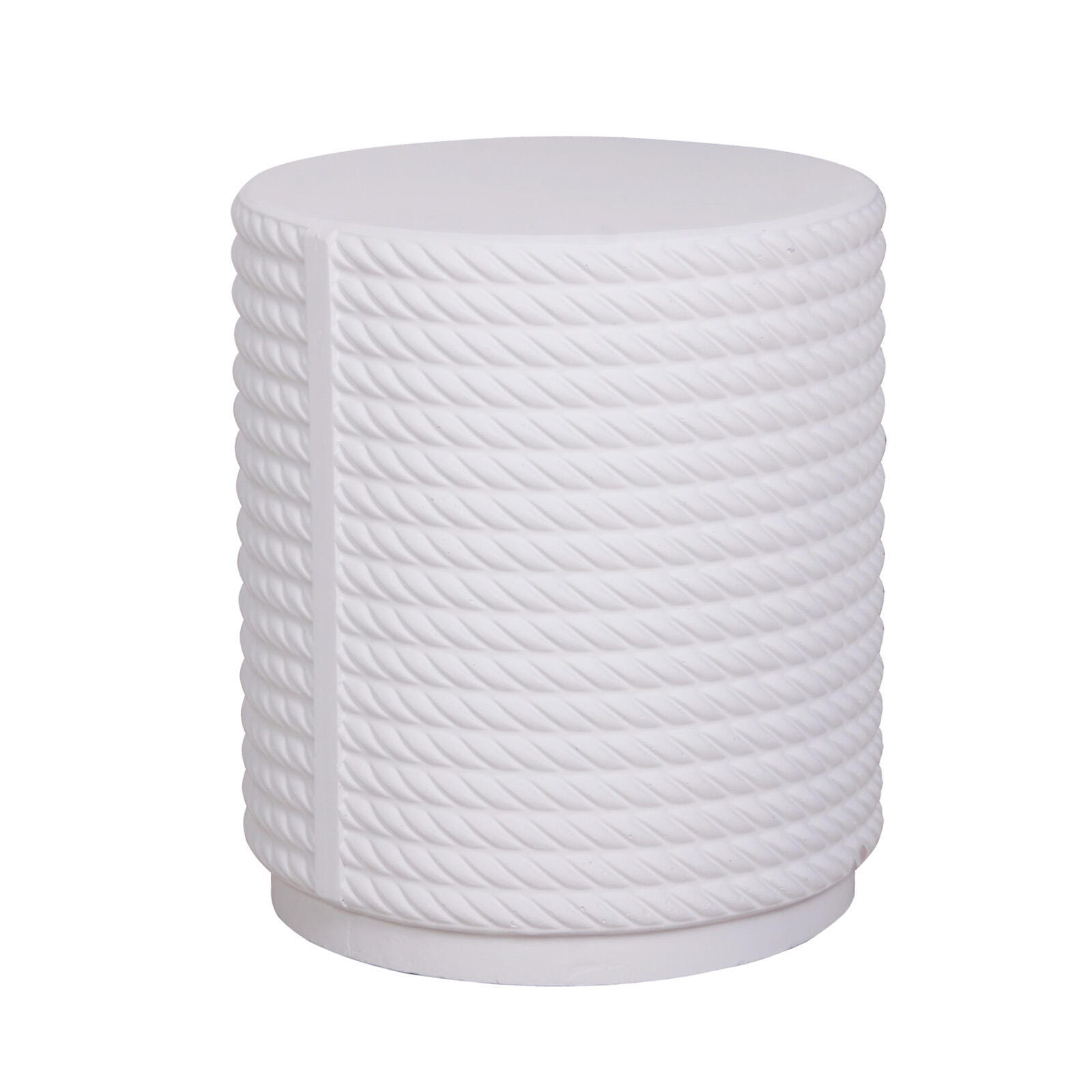 Search - side table white | Ashley