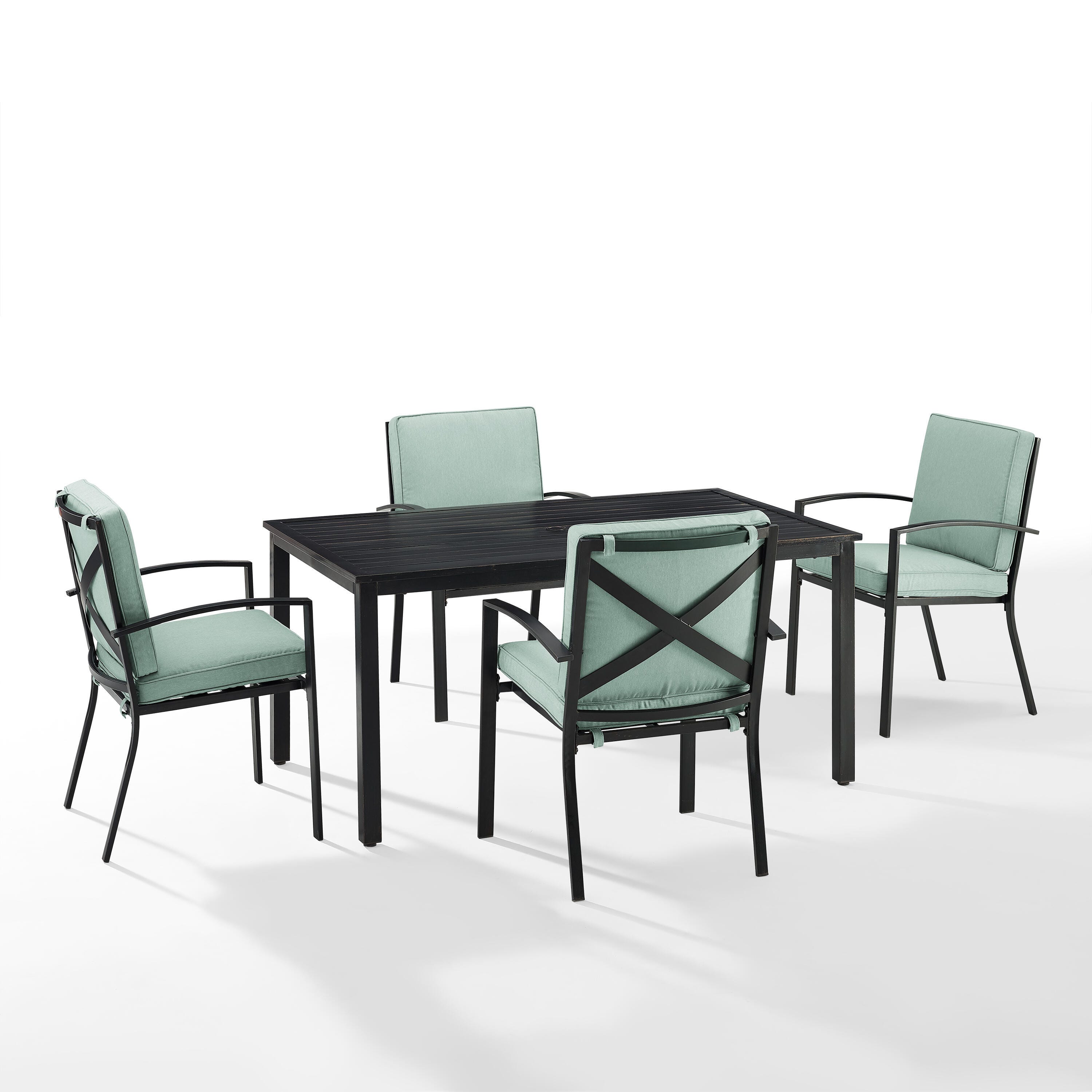 Search - dining table | Ashley