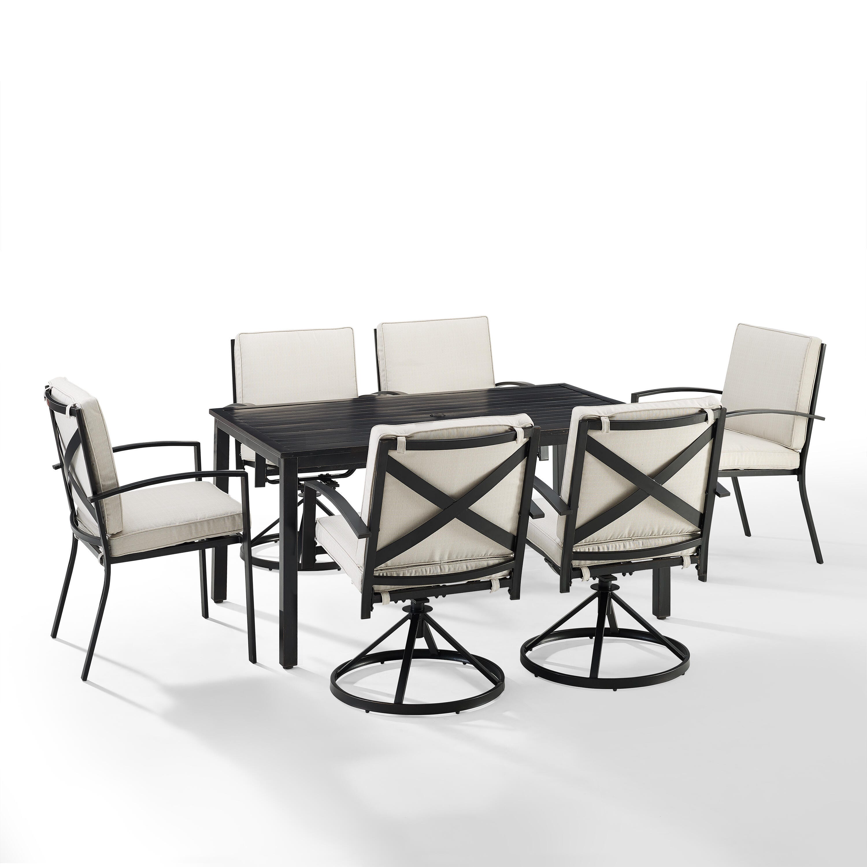 Search - dining table | Ashley