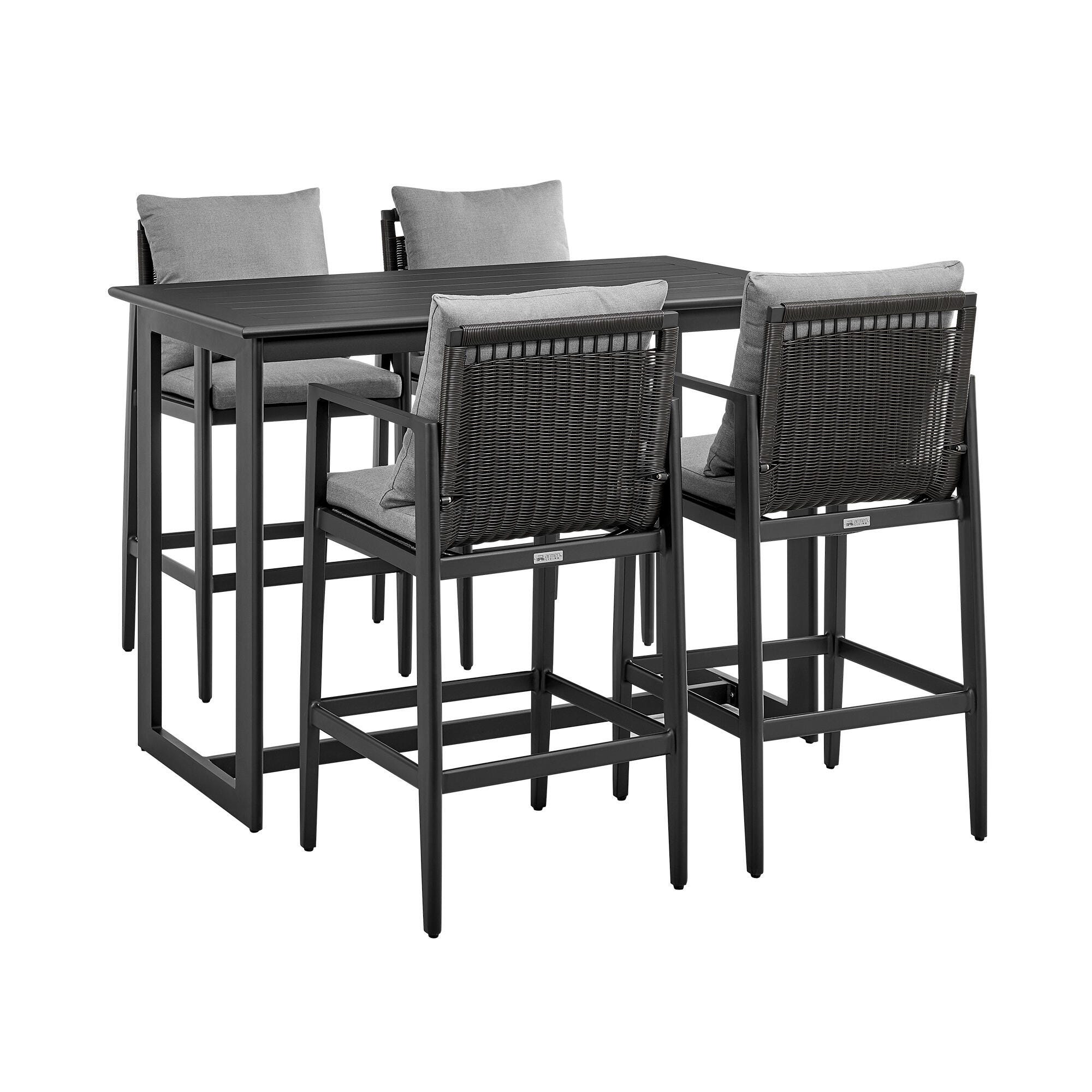 Search - dining table | Ashley