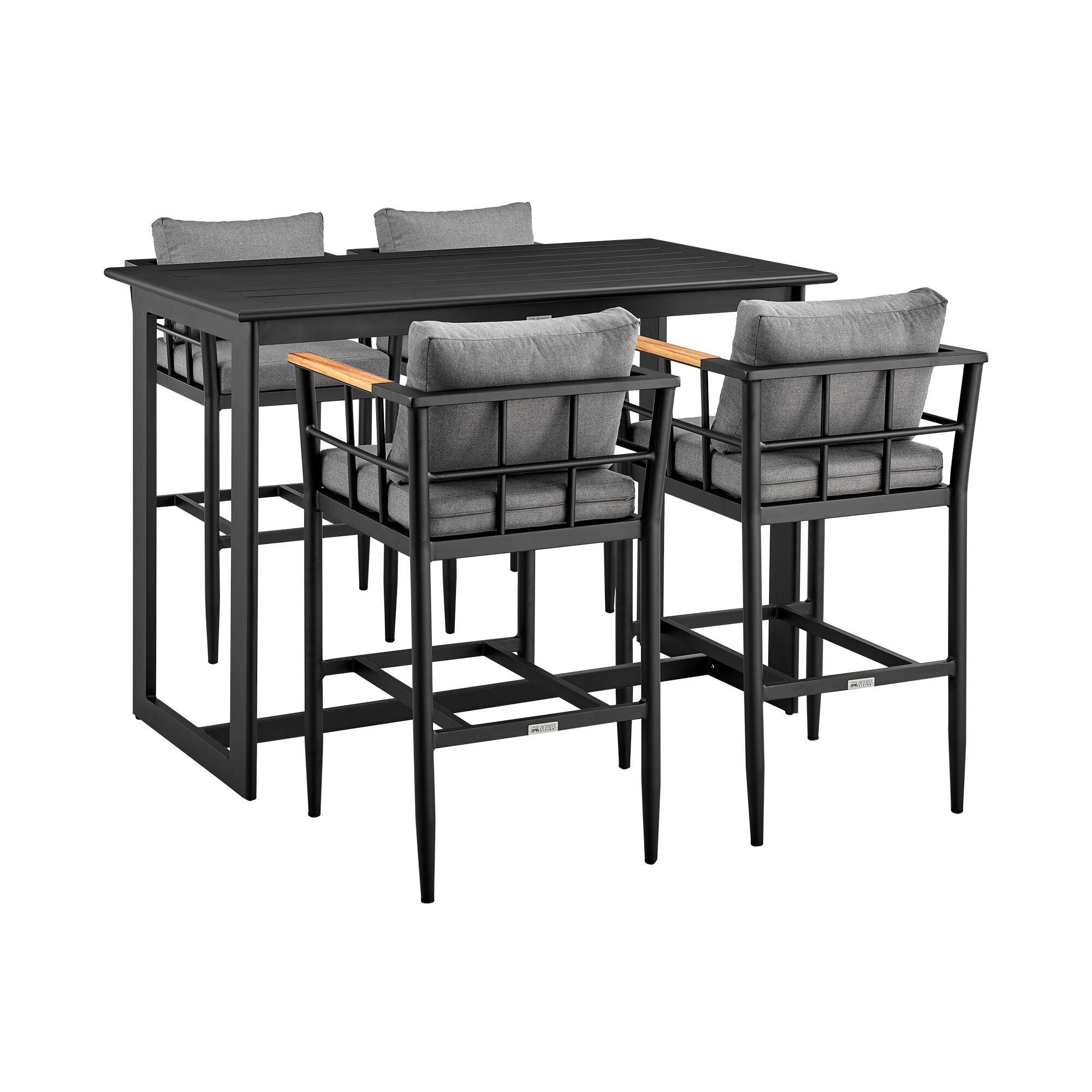 Search - bar stool | Ashley