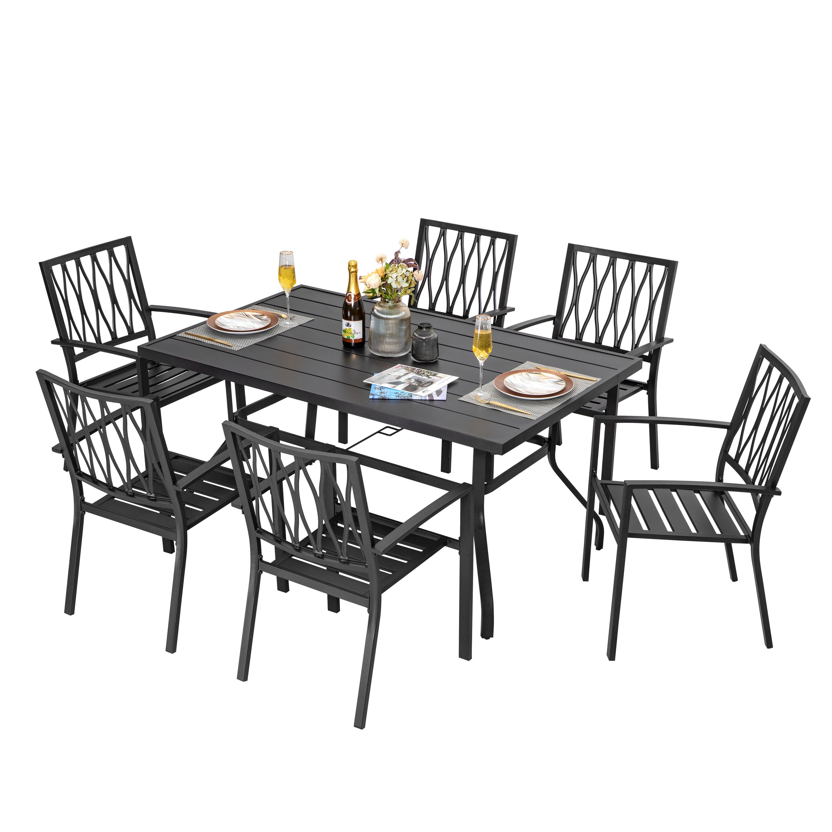 Search - dining table | Ashley