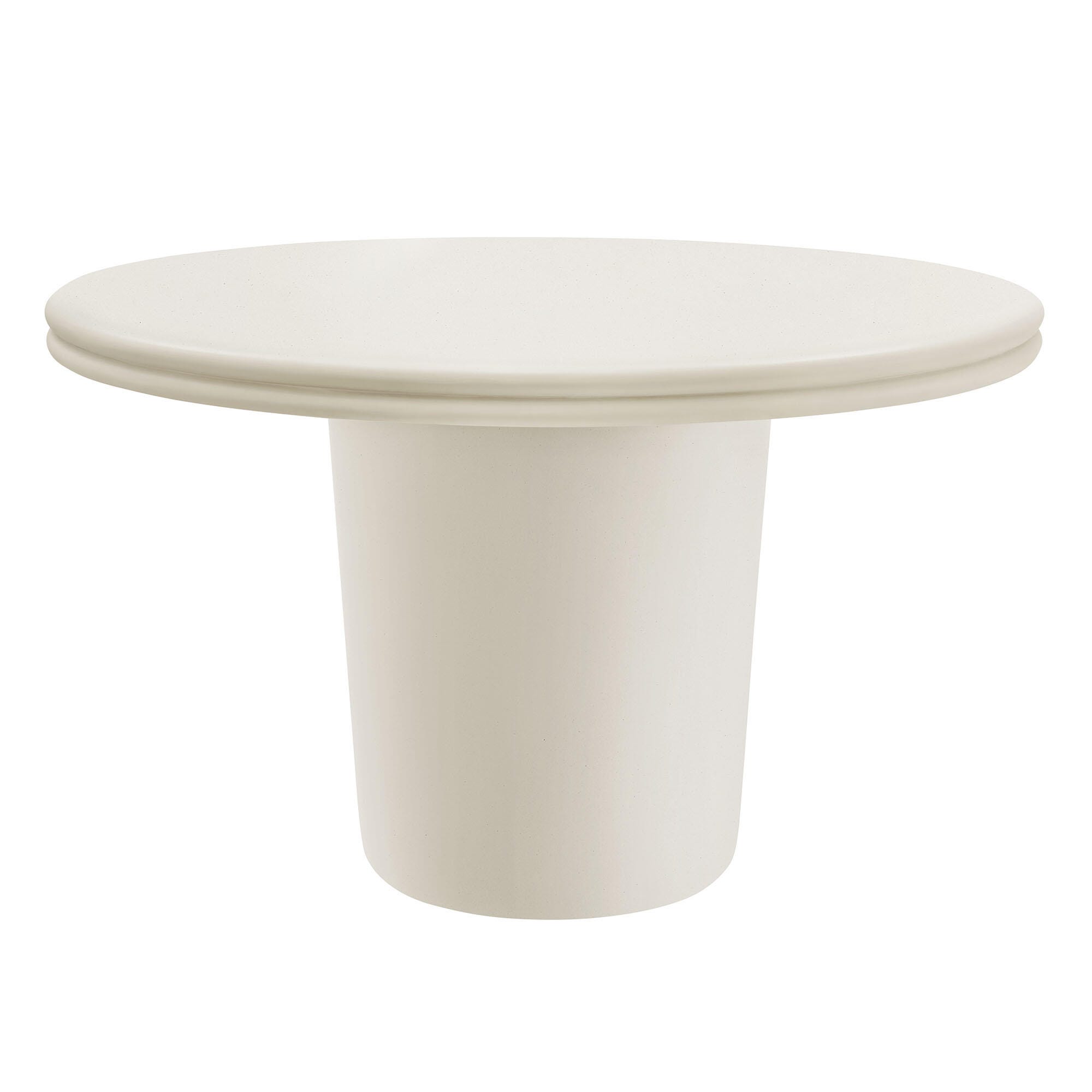 Search - dining table | Ashley