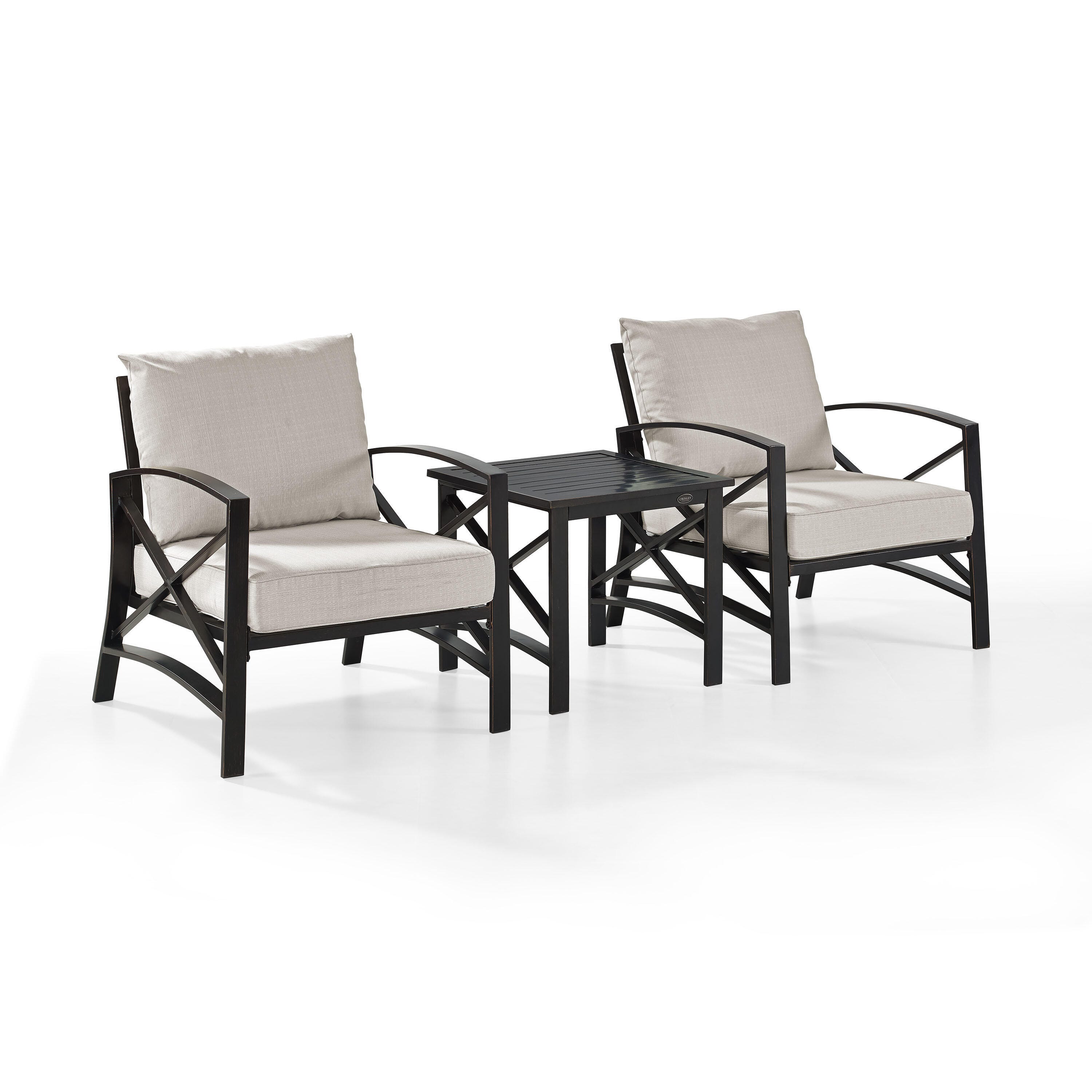 Search - outdoor side table | Ashley