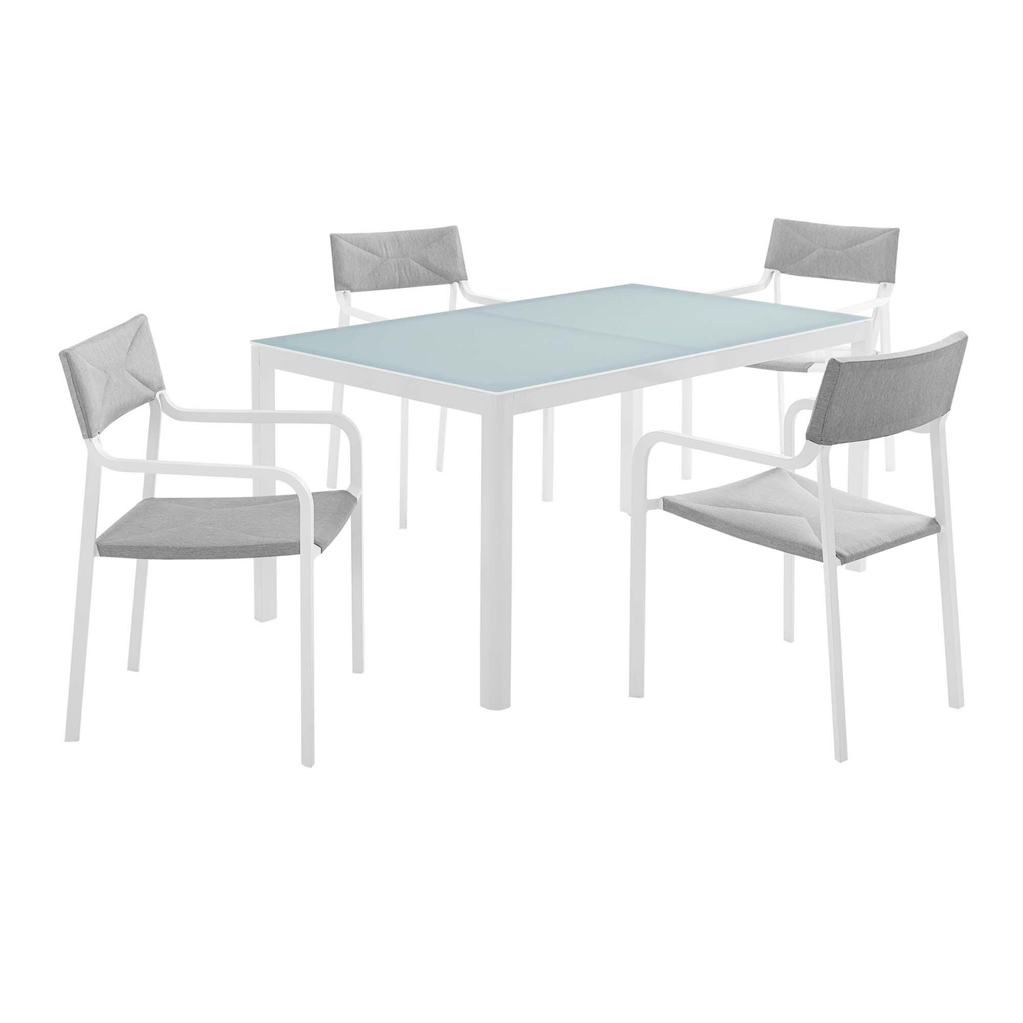 Search - dining table | Ashley