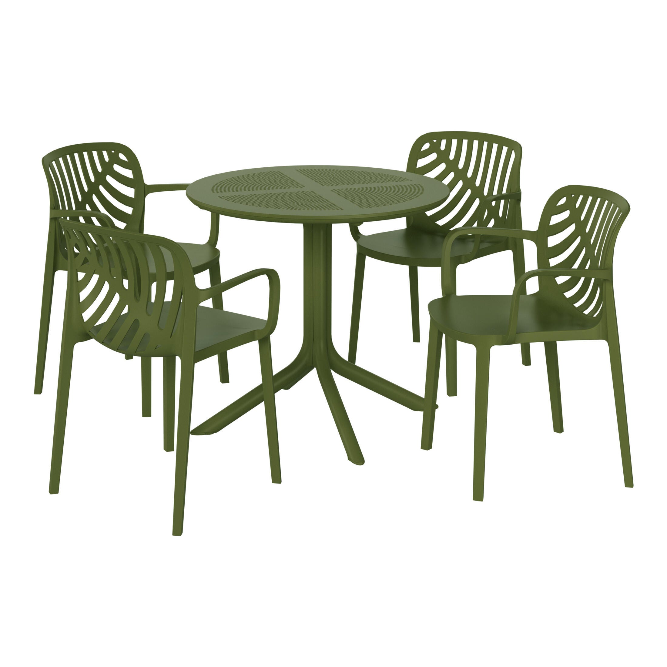 Search - dining table | Ashley