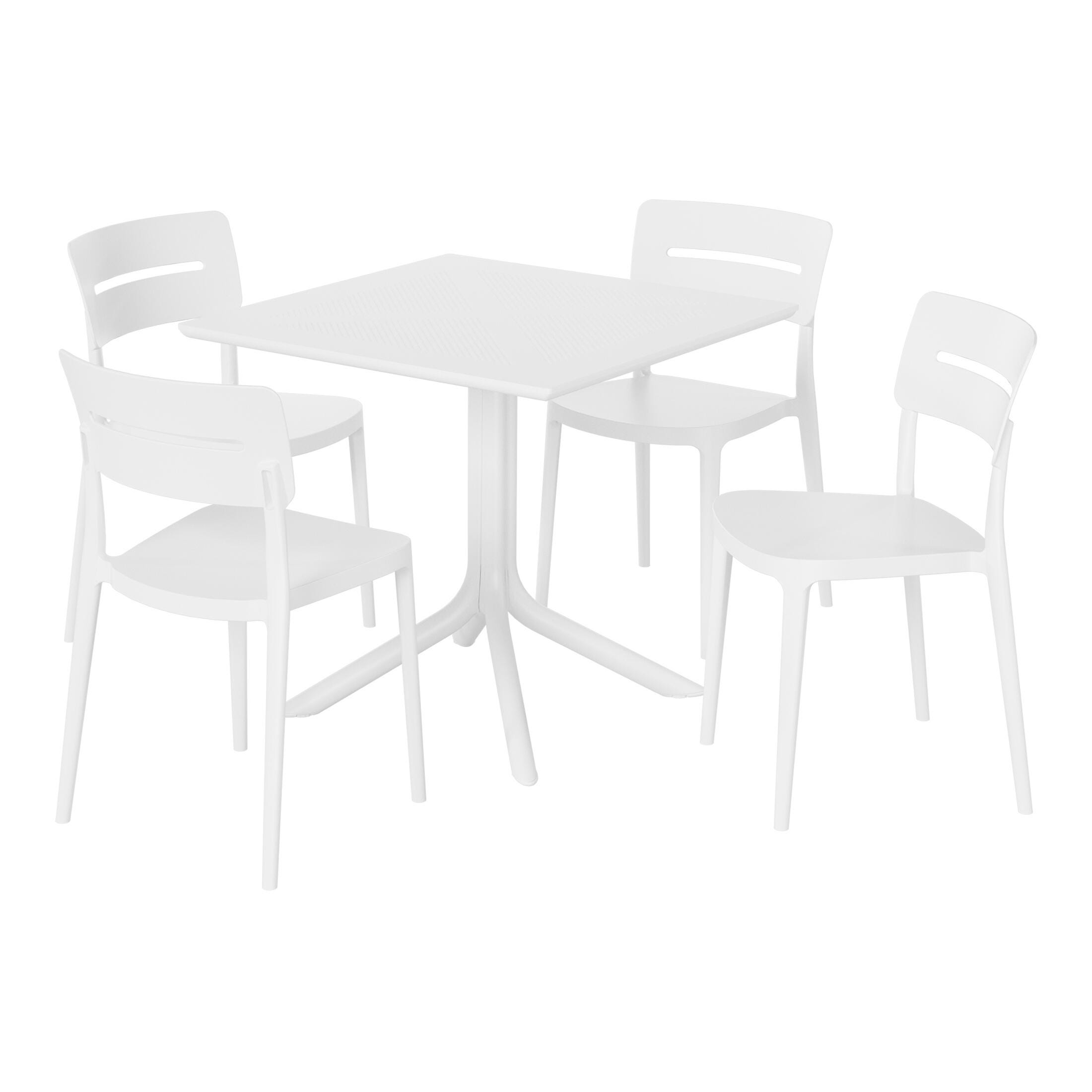 Search - dining table | Ashley